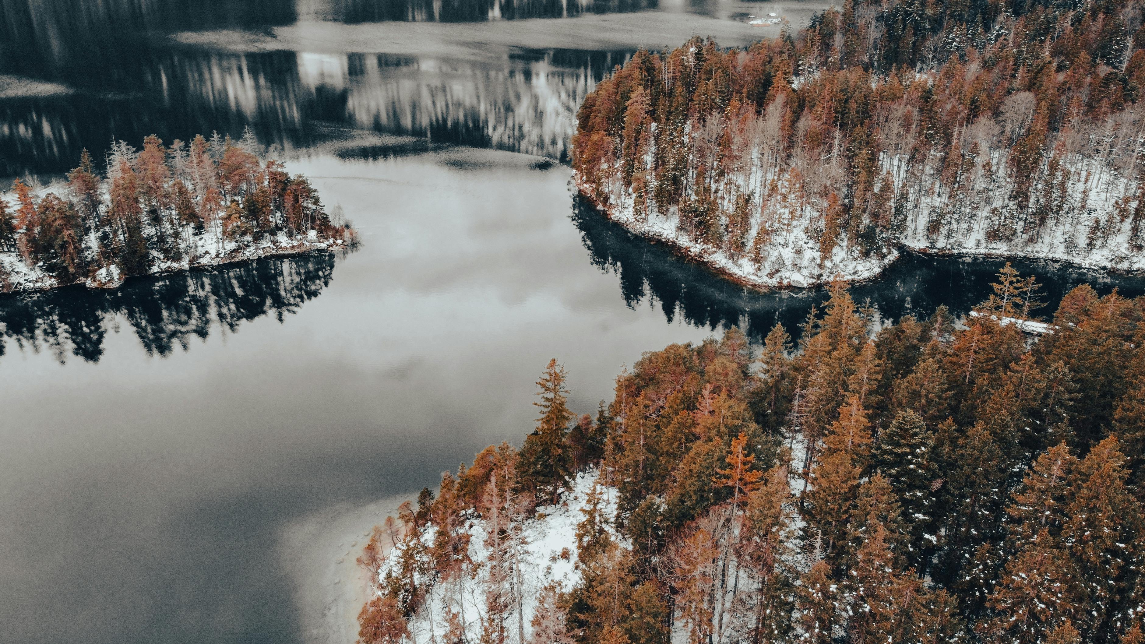 Birdview Landscape Photos, Download The BEST Free Birdview Landscape ...