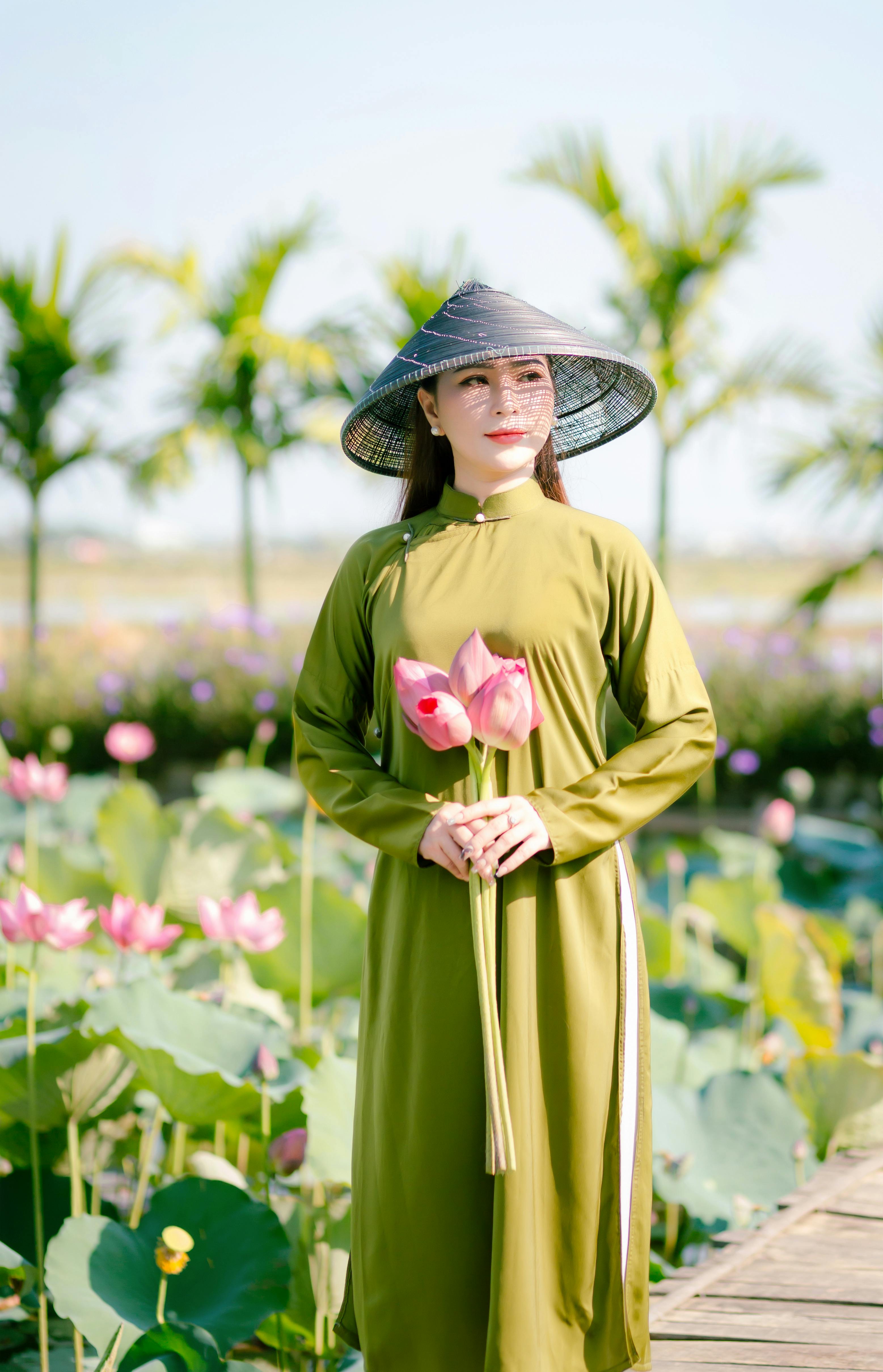 Exotic Women Photos, Download The BEST Free Exotic Women Stock Photos ...