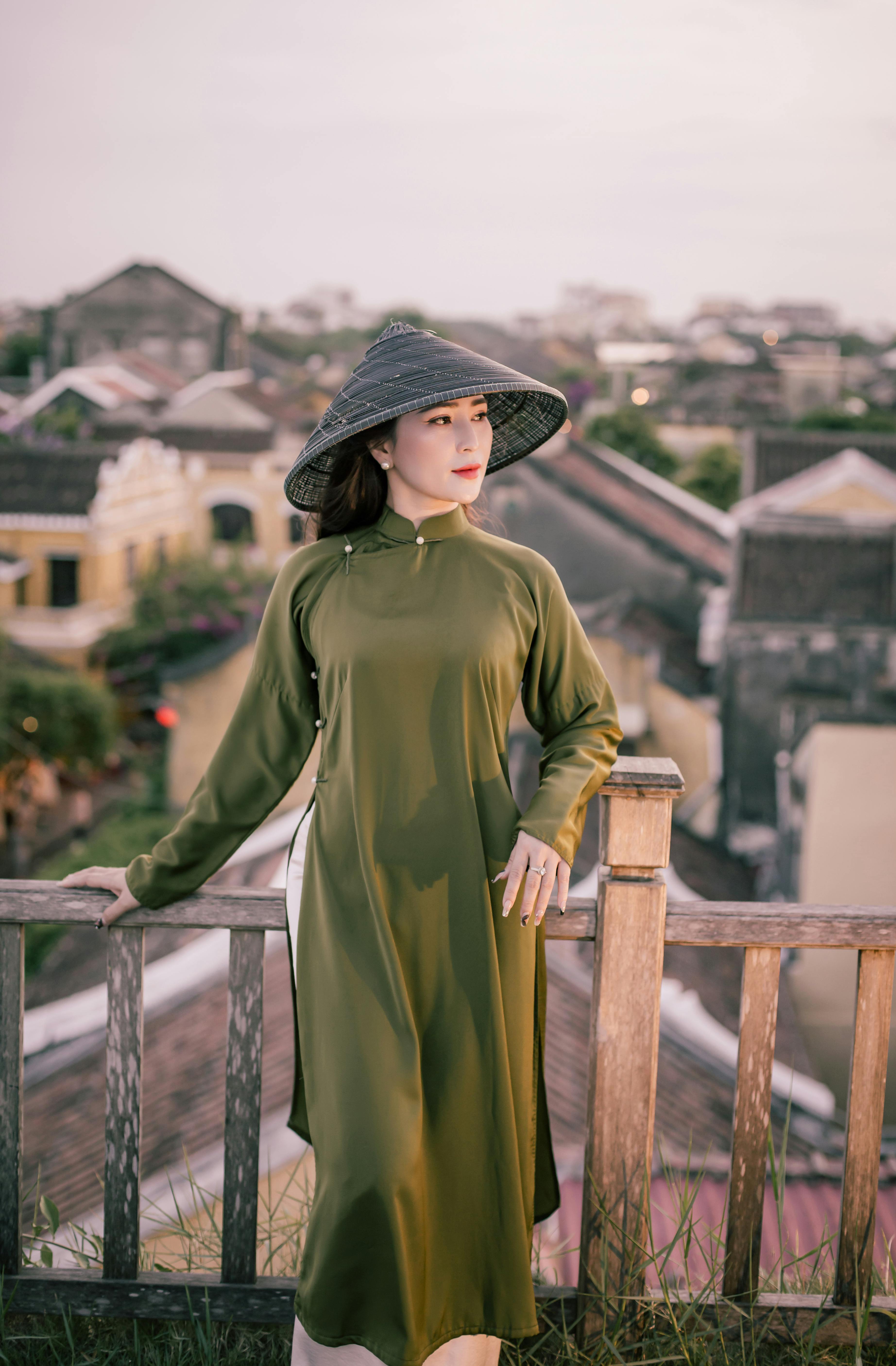 Tyrus+Without+A+Hat Photos, Download The BEST Free Tyrus+Without+A+Hat ...