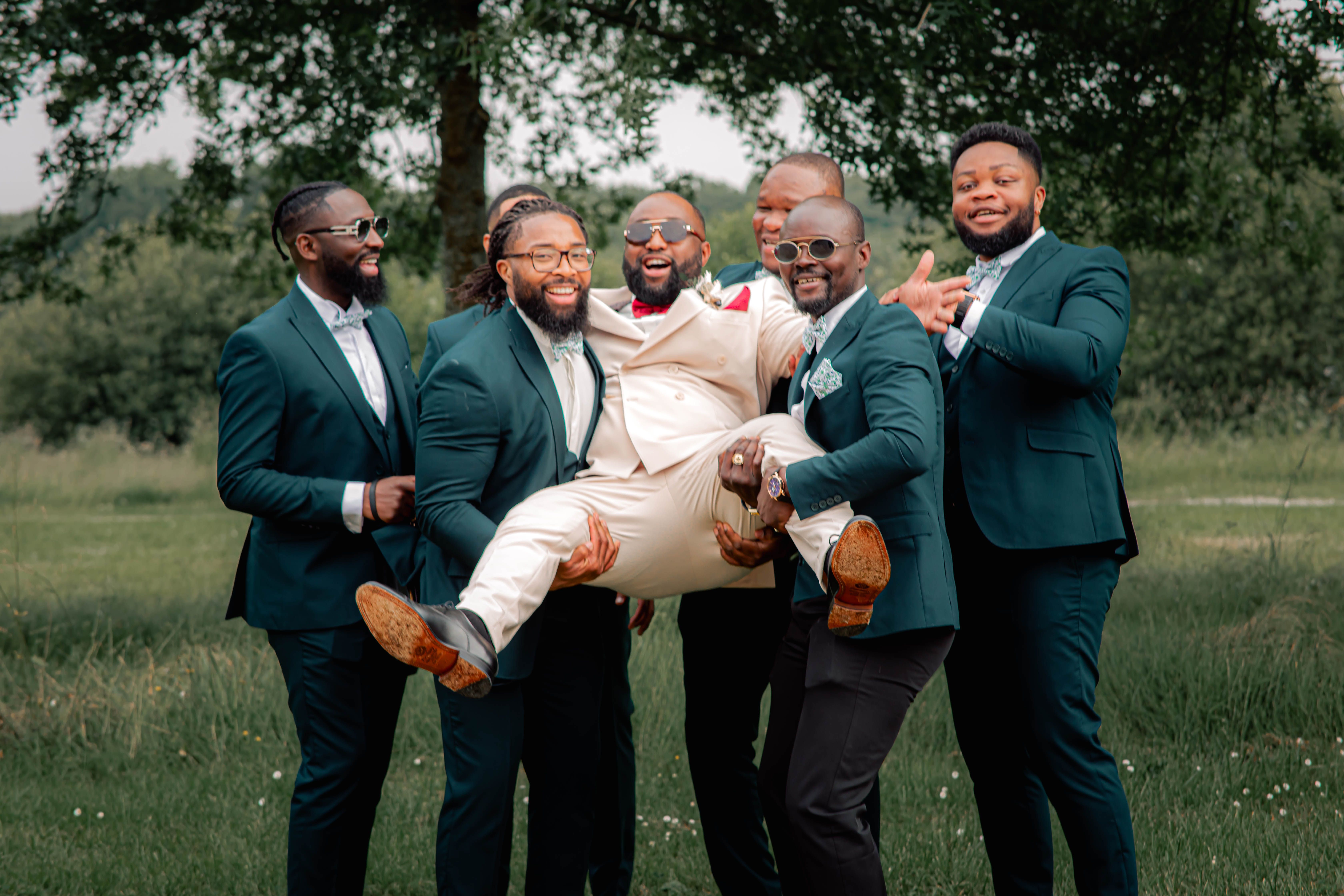 Wedding Group Photp Photos, Download The BEST Free Wedding Group Photp ...