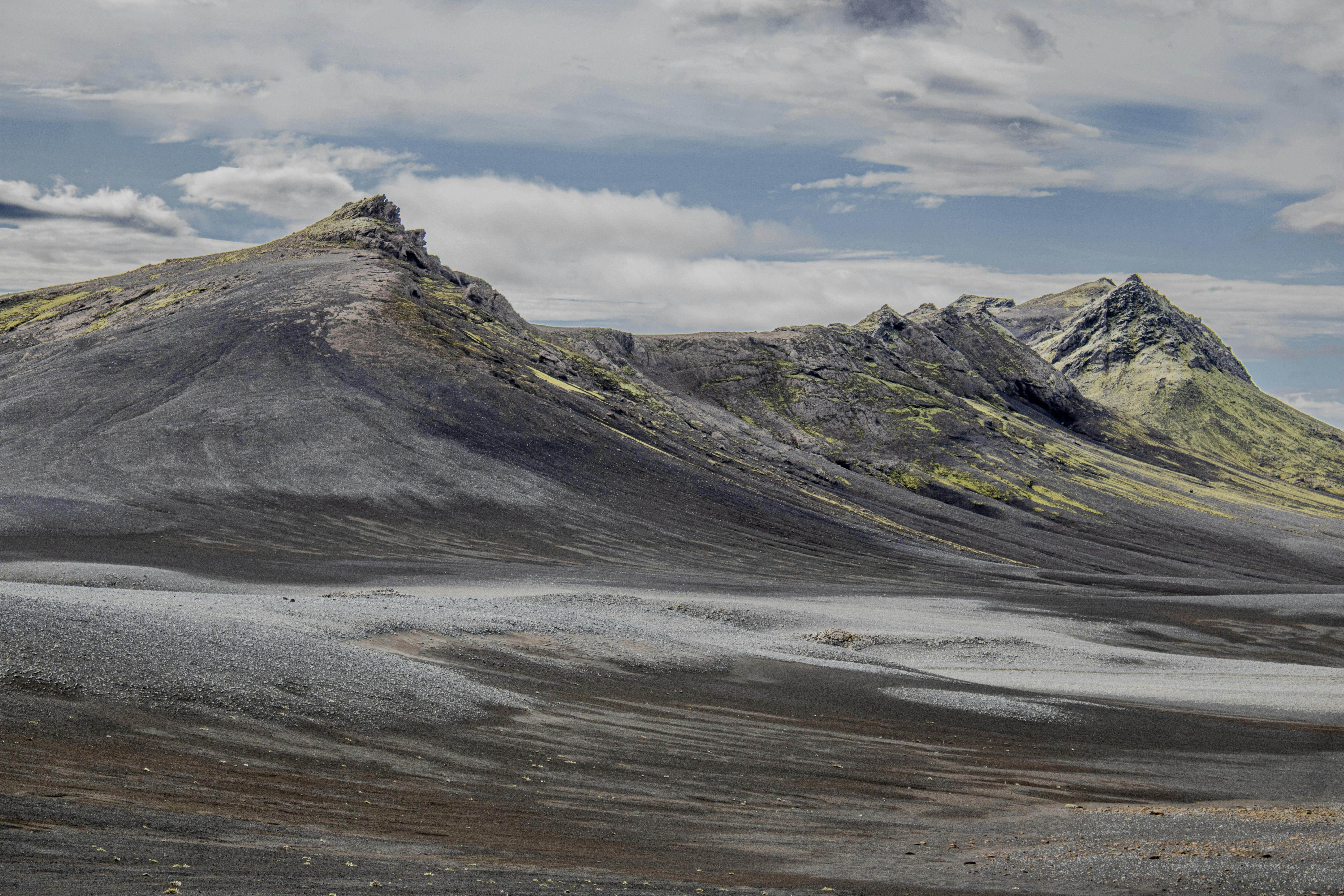 Strata Bien Photos, Download The BEST Free Strata Bien Stock Photos ...