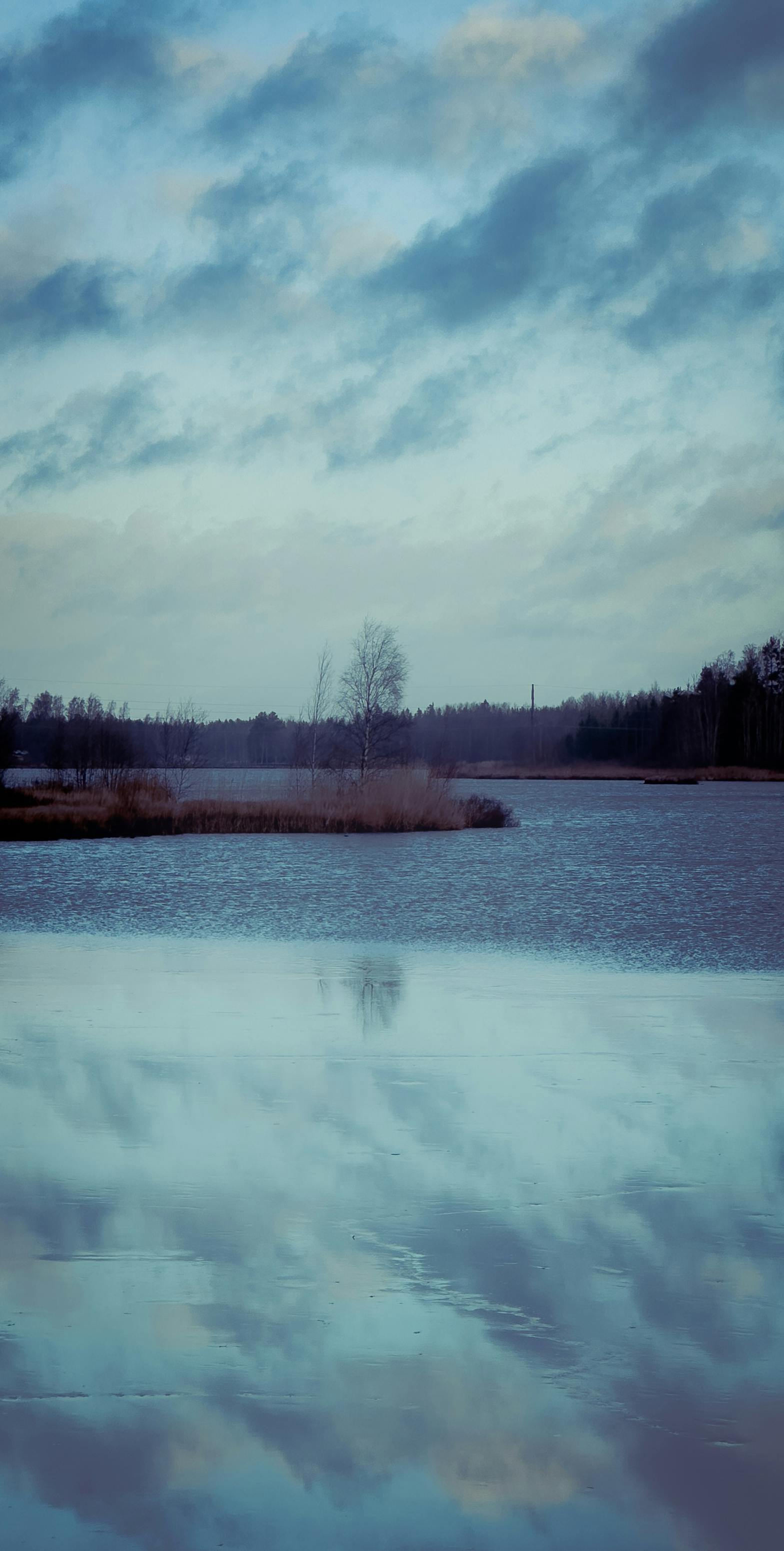 Cloud Imag Photos, Download The BEST Free Cloud Imag Stock Photos & HD ...