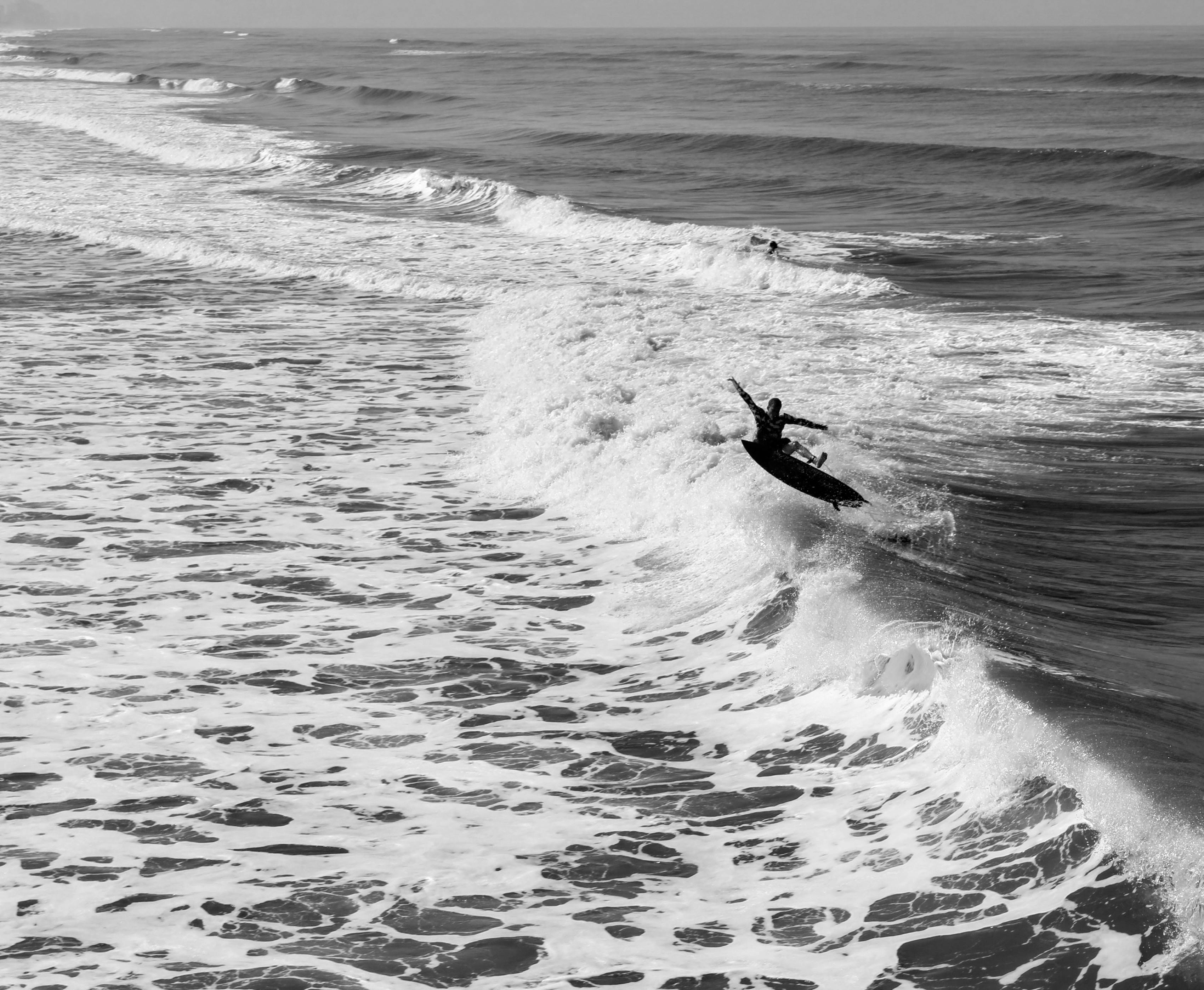 Sp State Photos, Download The BEST Free Sp State Stock Photos & HD Images