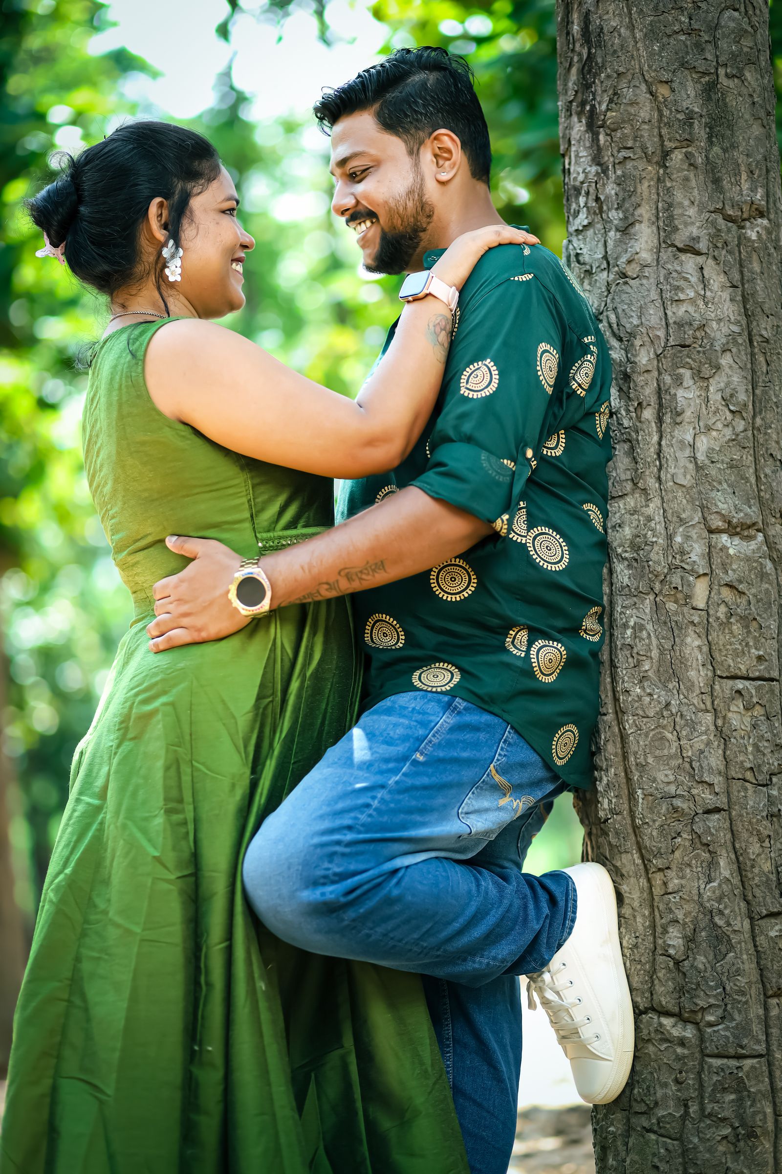 Bengali Couple Photos, Download The BEST Free Bengali Couple Stock ...