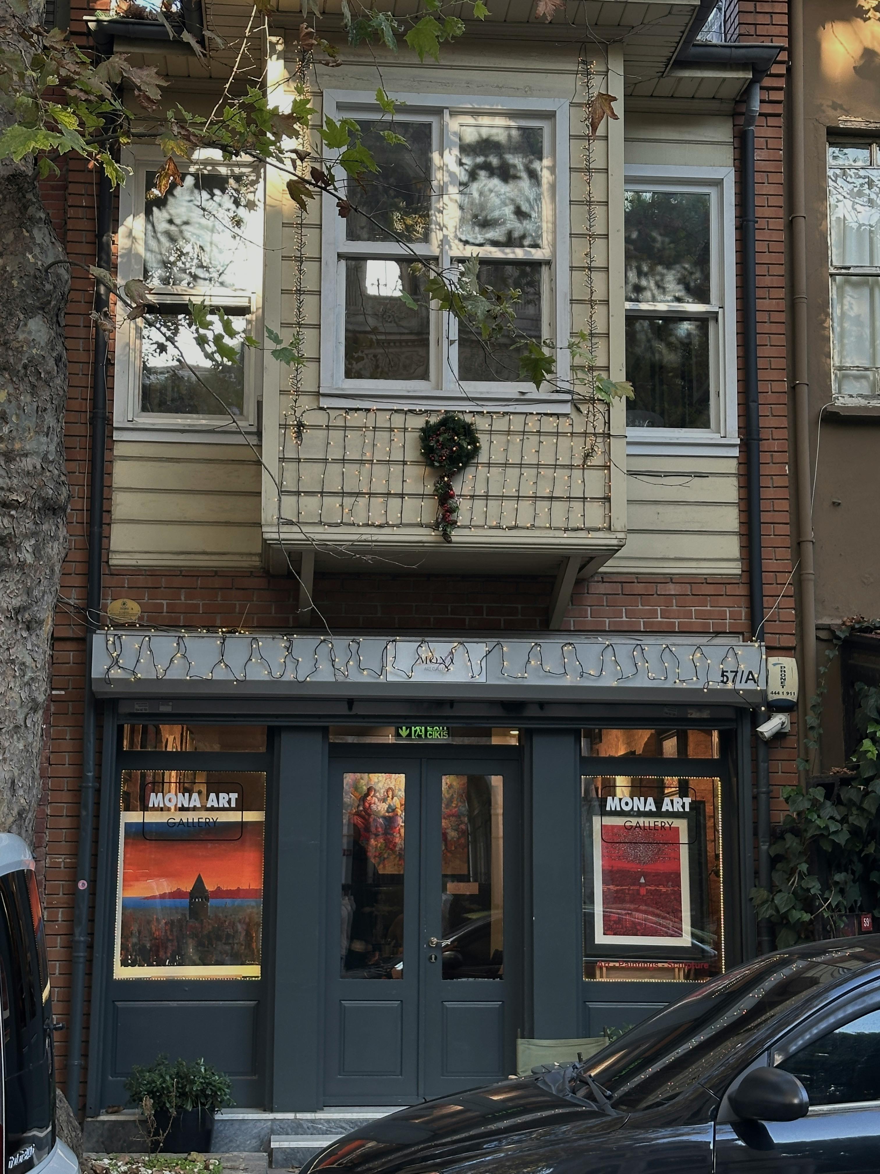 Mona Art Gallery Photos, Download The BEST Free Mona Art Gallery Stock ...