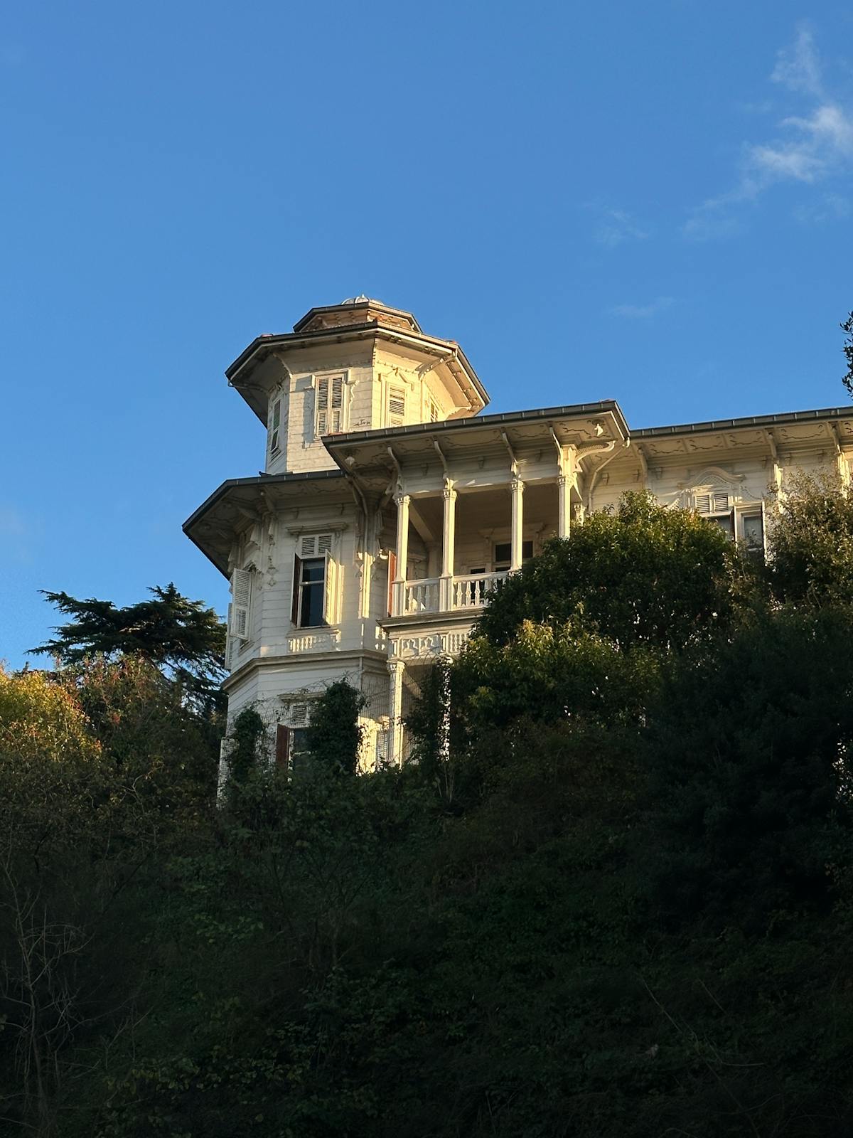 Mansion Aesthitic Photos, Download The BEST Free Mansion Aesthitic ...