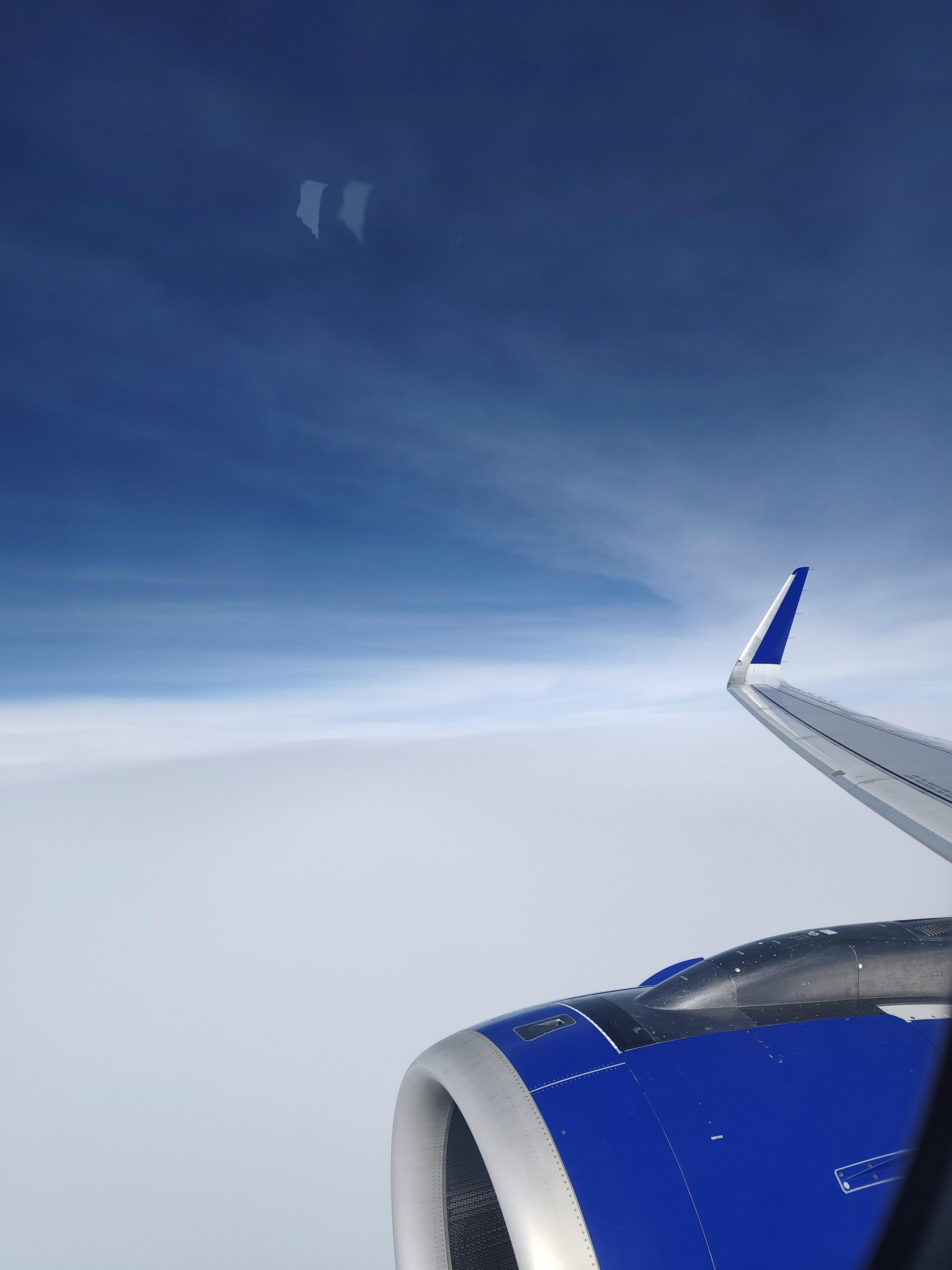 Praylin Jerish - Photography