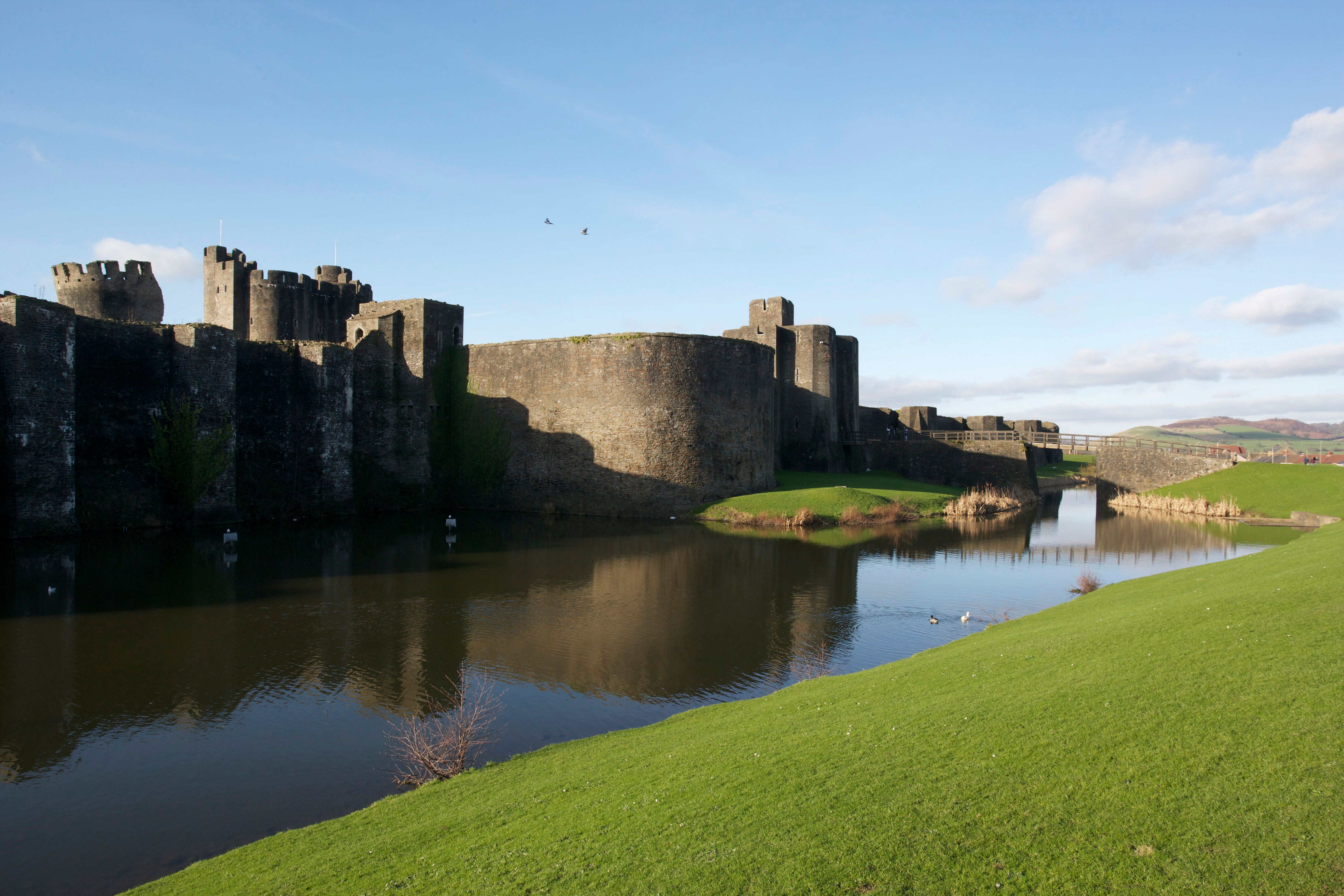 Simbol Simbol Welsh Photos, Download The BEST Free Simbol Simbol Welsh ...