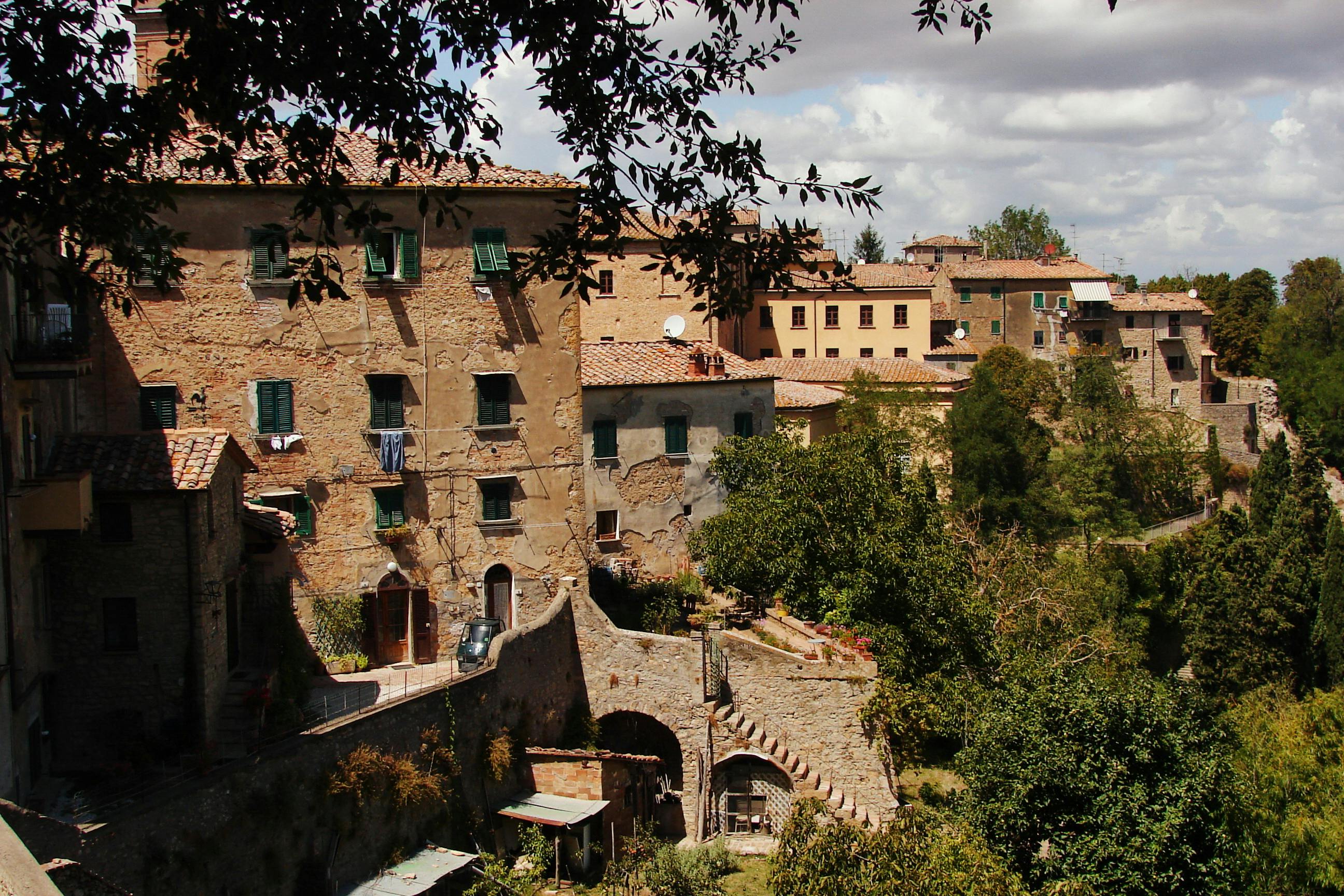 Medieval Poor Houses Photos, Download The BEST Free Medieval Poor ...