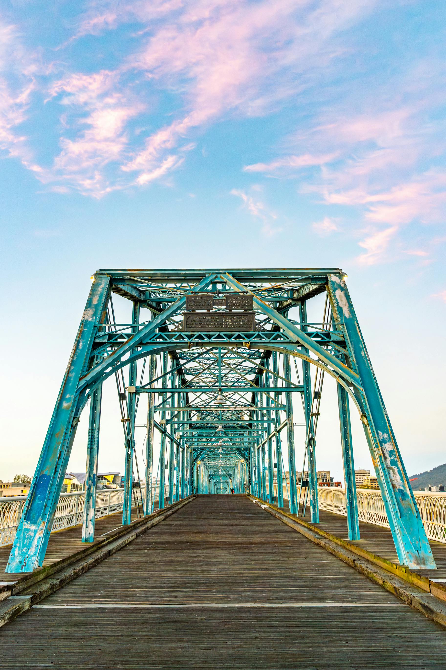 Walnut Bridge Photos, Download The BEST Free Walnut Bridge Stock Photos ...