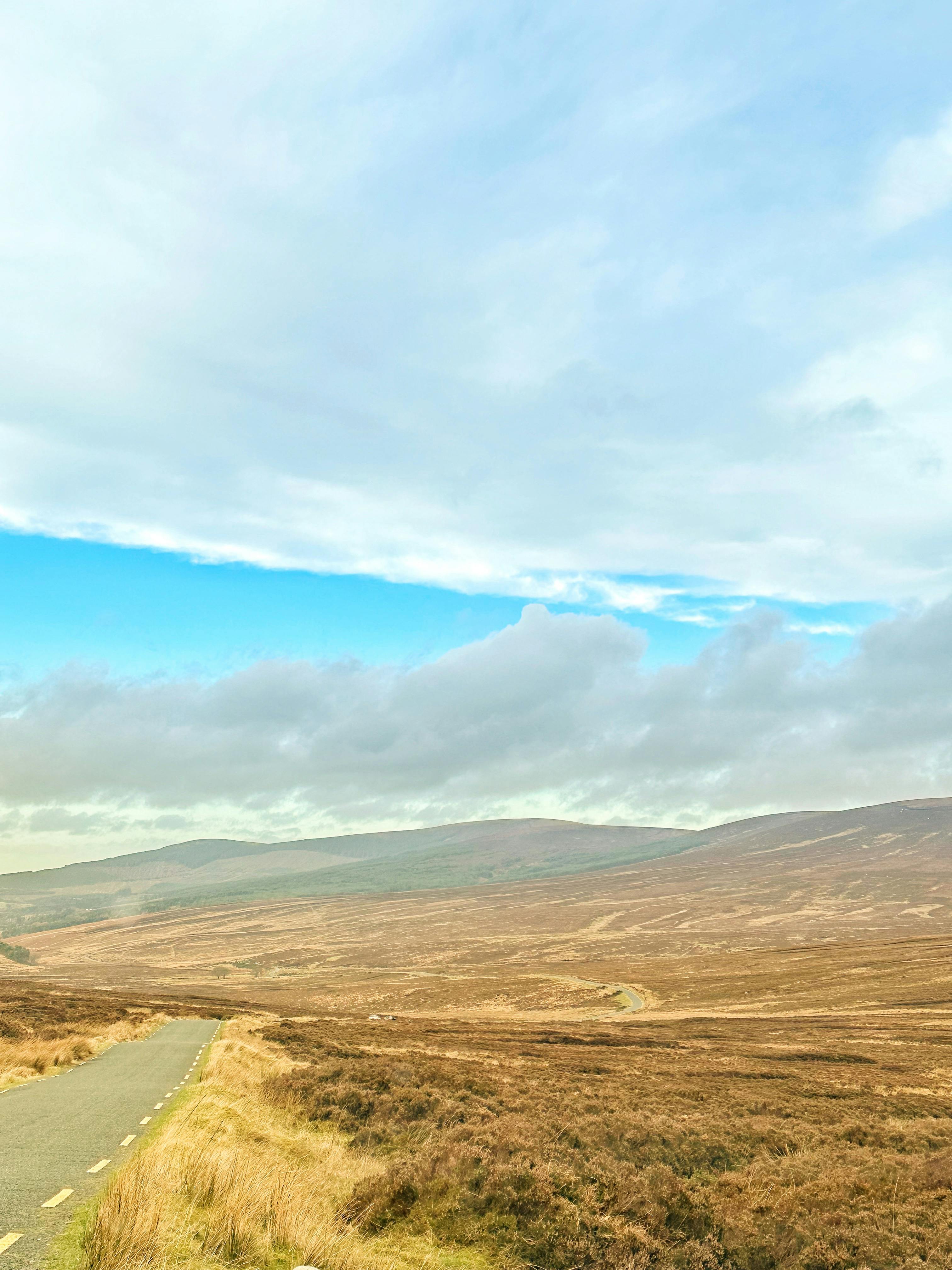 Boundless Photos, Download The BEST Free Boundless Stock Photos & HD Images