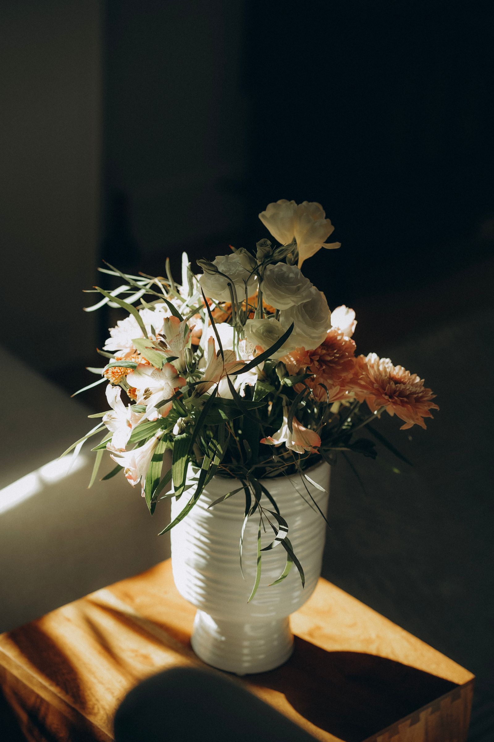 Ceramic Vase Photos, Download The BEST Free Ceramic Vase Stock Photos ...