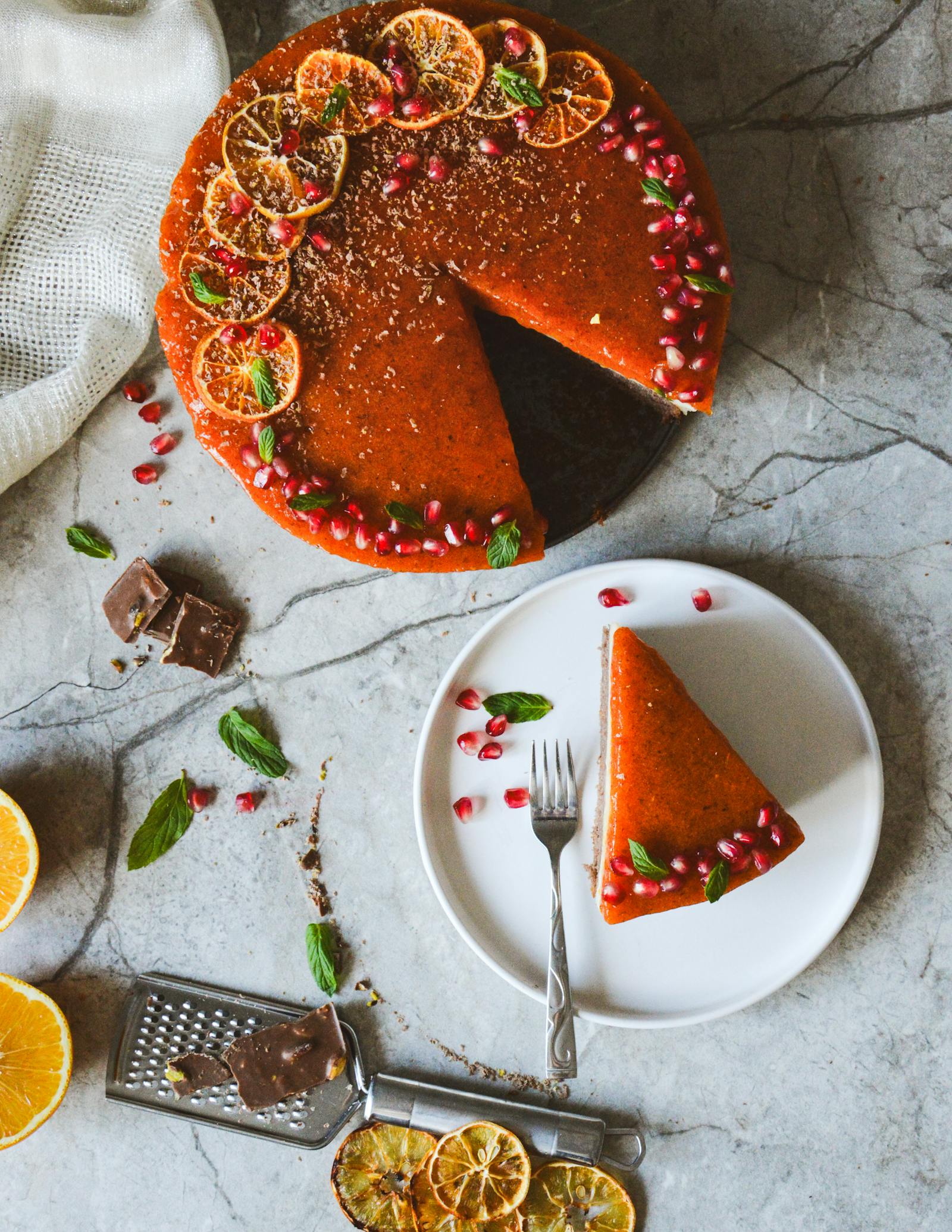 Slice Of Cake Photos, Download The BEST Free Slice Of Cake Stock Photos ...