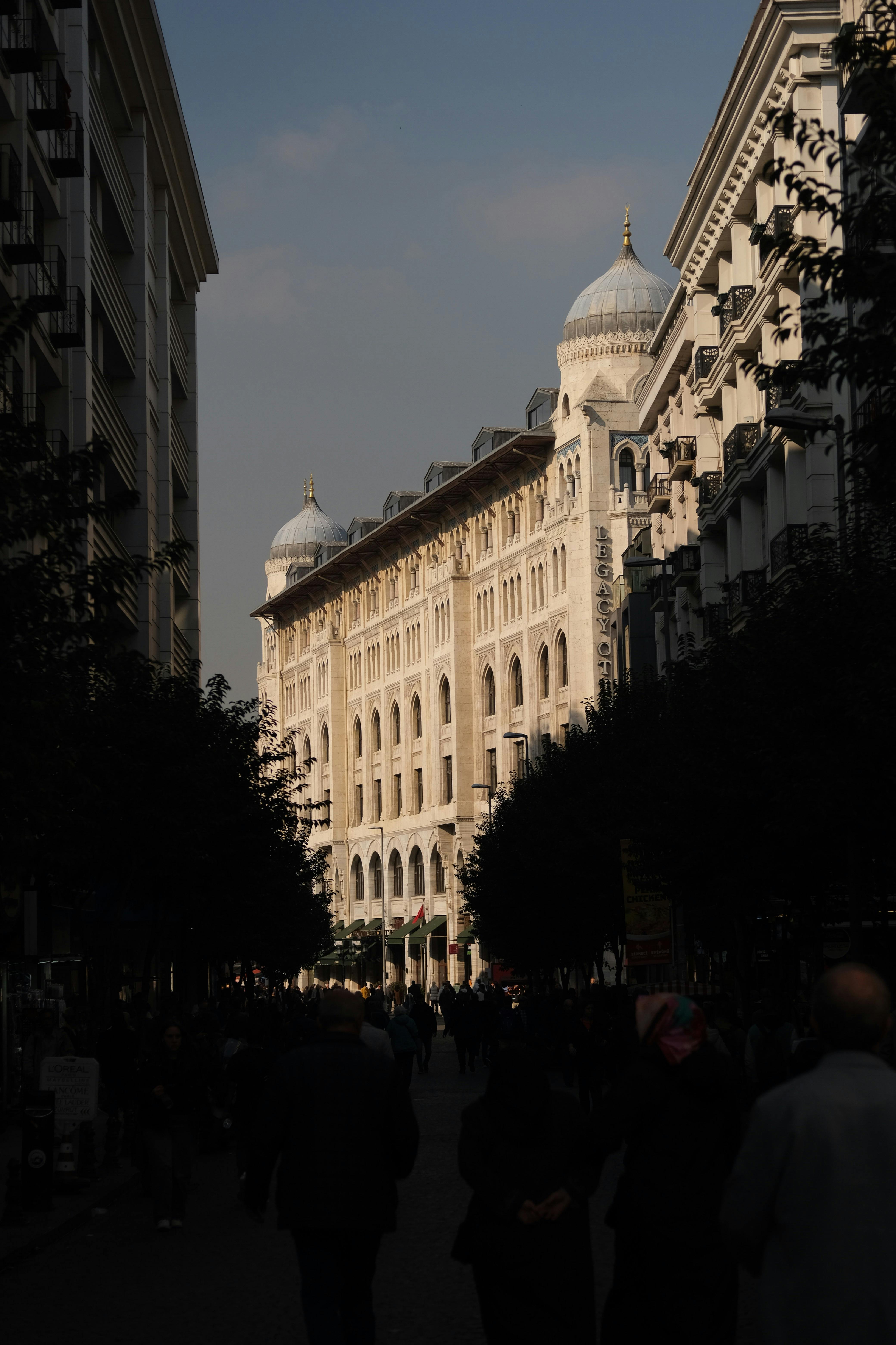 Metropolis Dome Photos, Download The BEST Free Metropolis Dome Stock ...