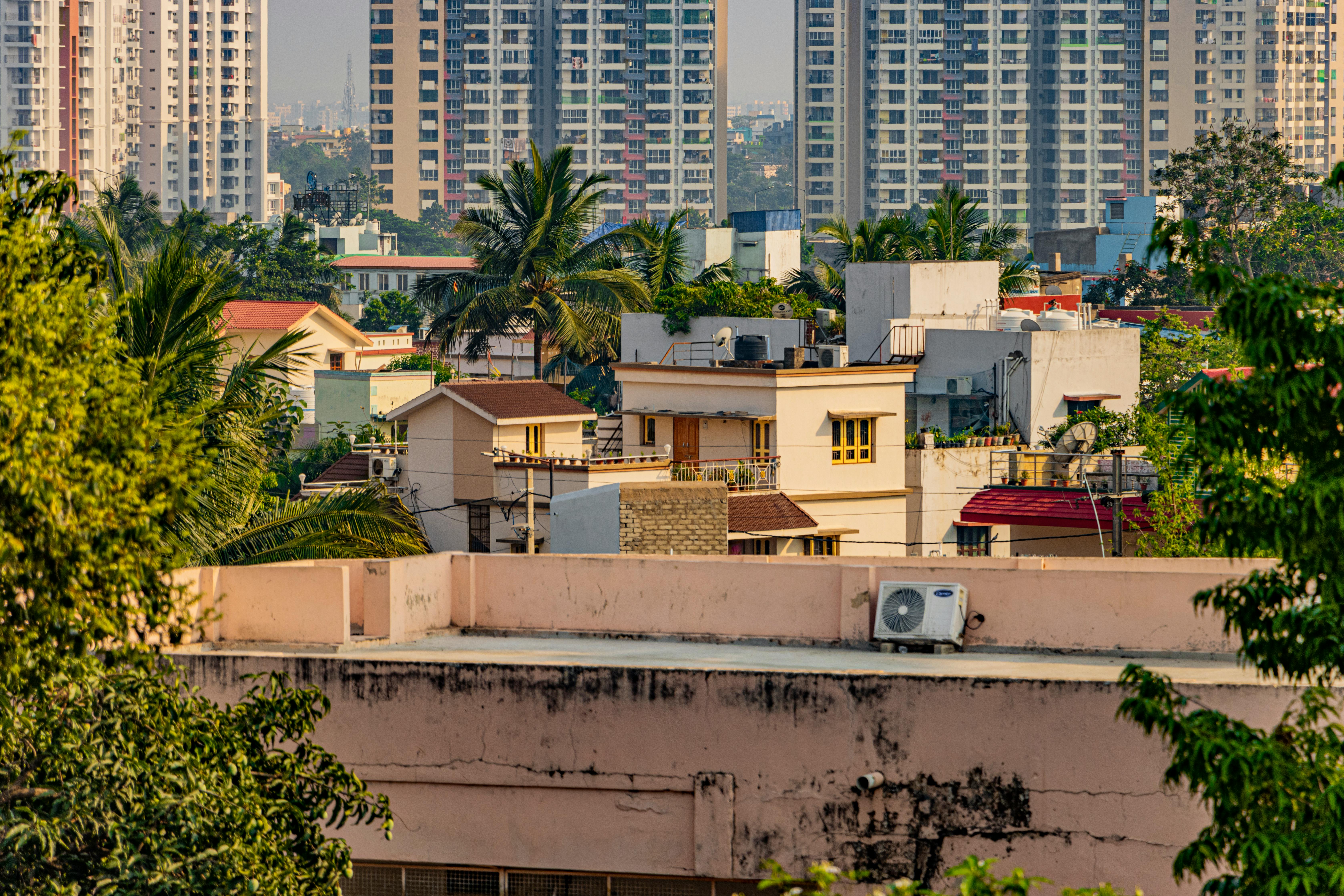 Real Estate Wallpapers India Photos, Download The BEST Free Real Estate ...