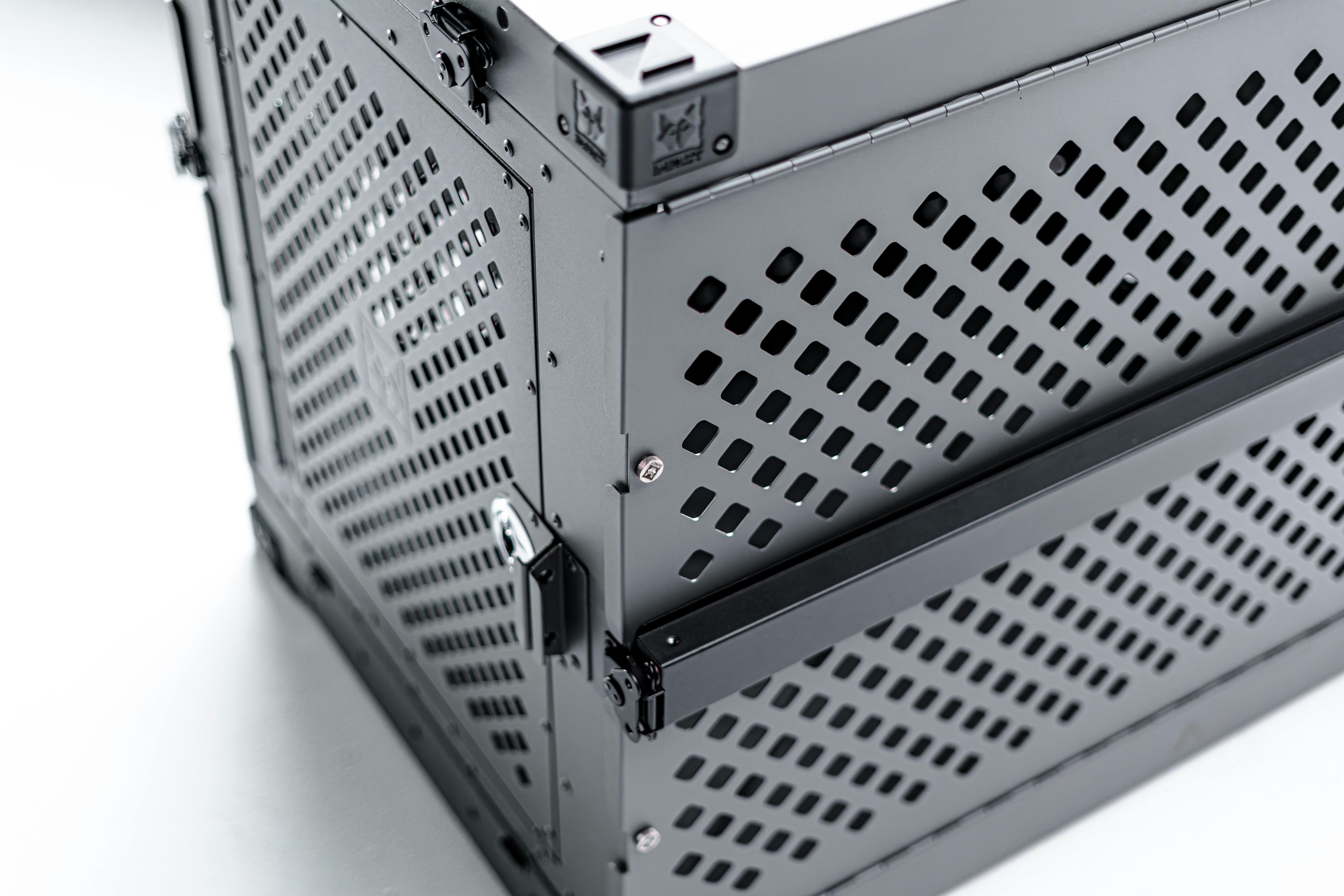 Locke Paddon Photos, Download The BEST Free Locke Paddon Stock Photos & HD Images