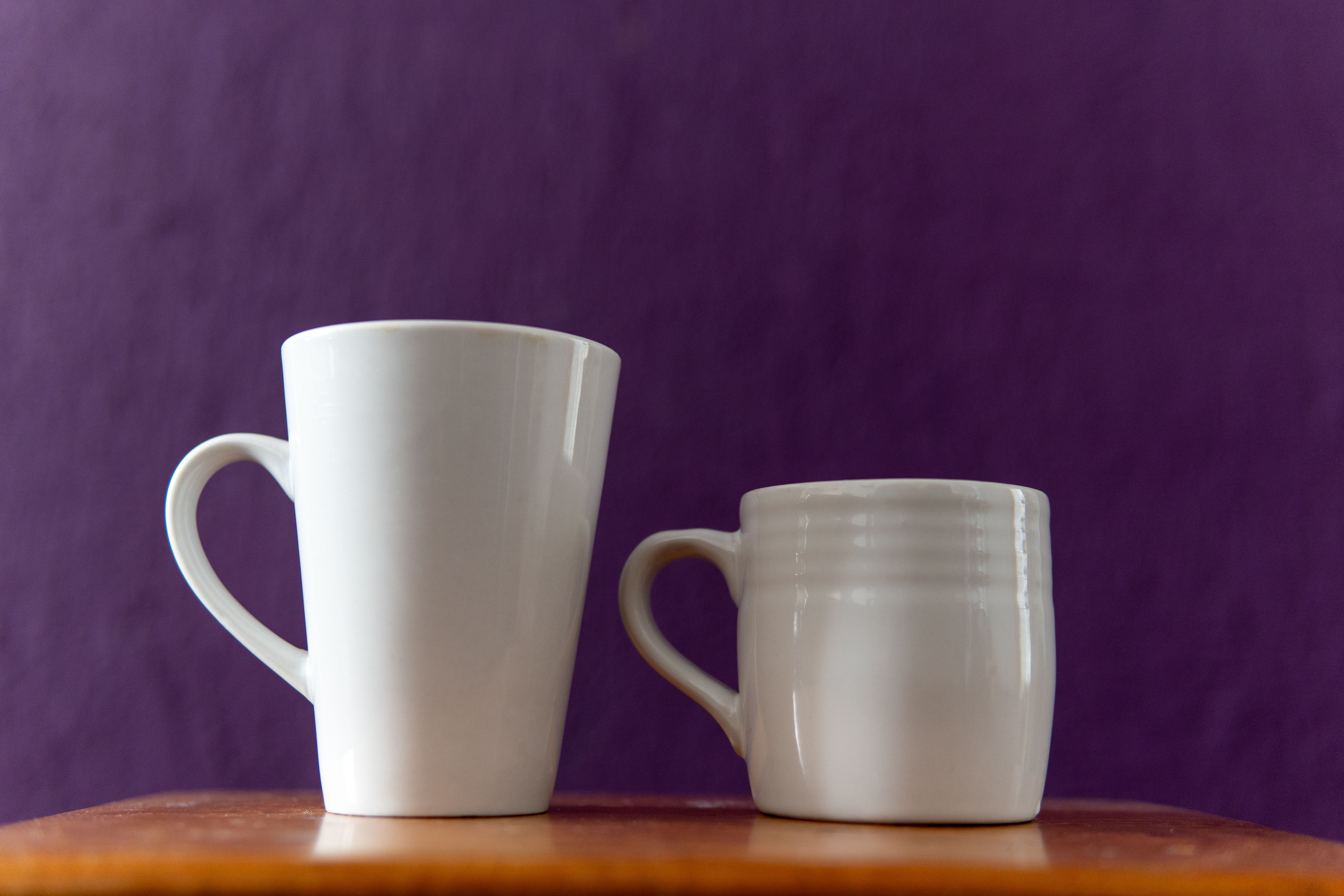 Zoznam Mug Photos, Download The BEST Free Zoznam Mug Stock Photos & HD ...