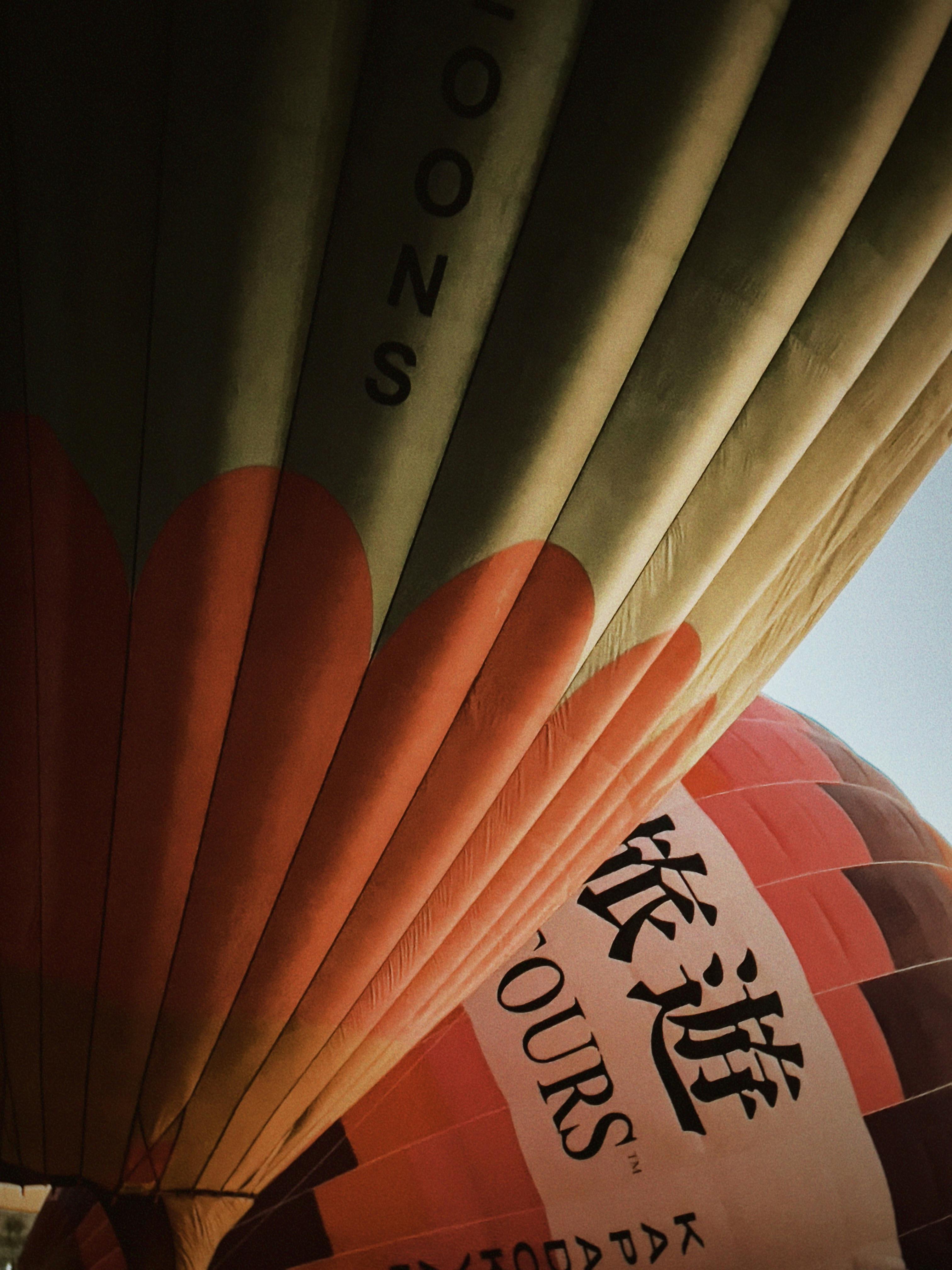 Outdoor Excursion Tours Photos, Download The BEST Free Outdoor ...