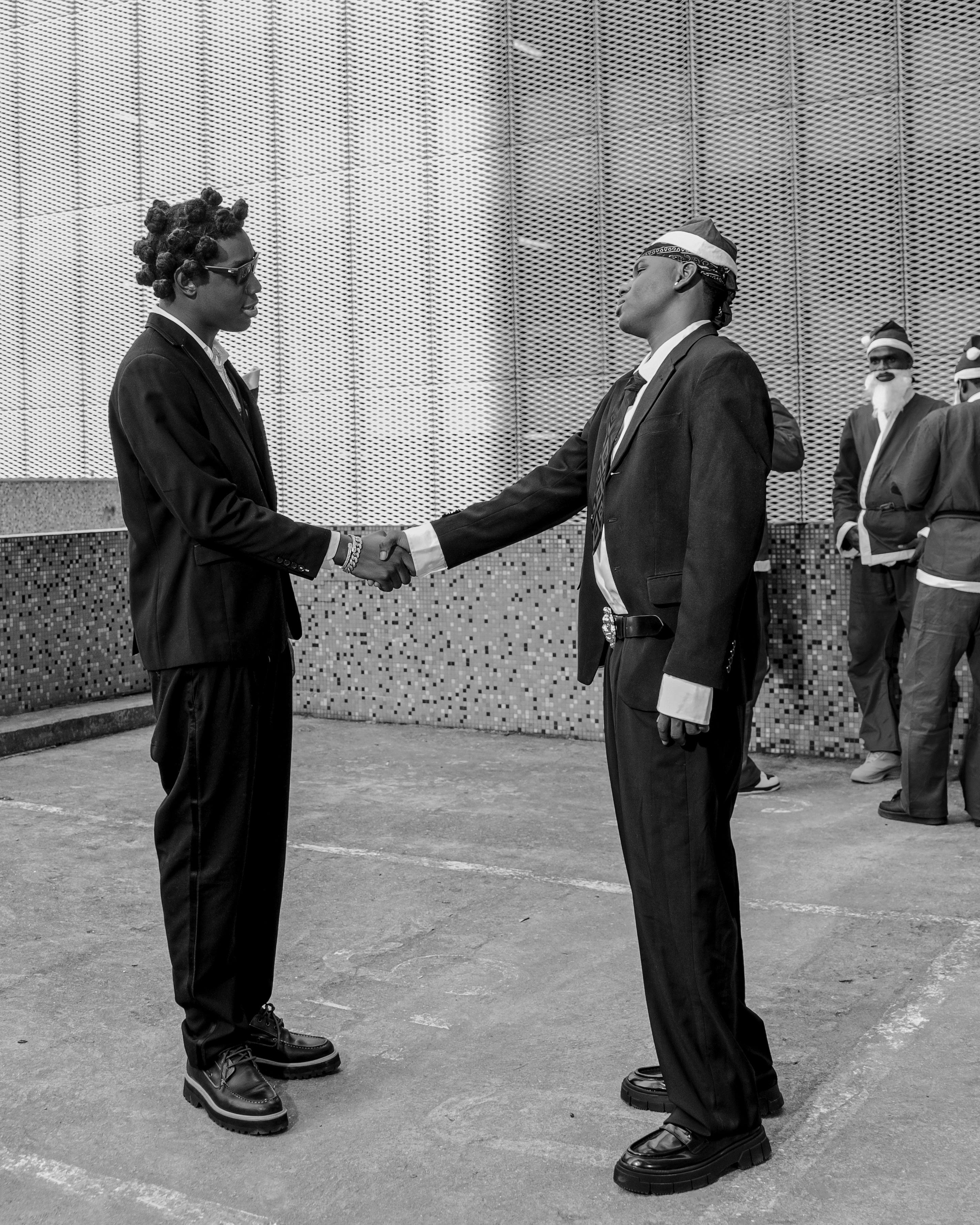 Event Management Background Photos, Download The BEST Free Event ...