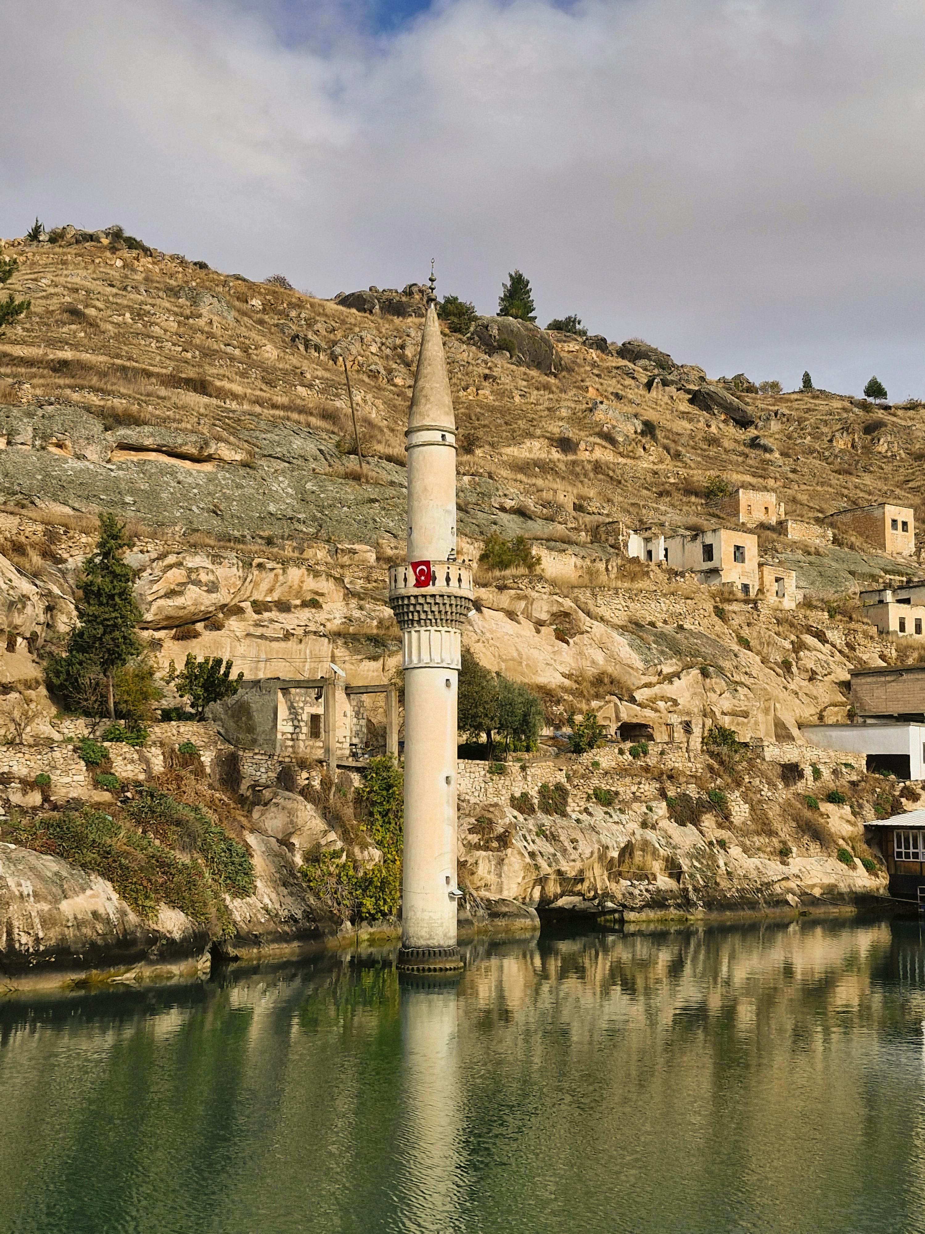 Emerging History Photos, Download The BEST Free Emerging History Stock ...