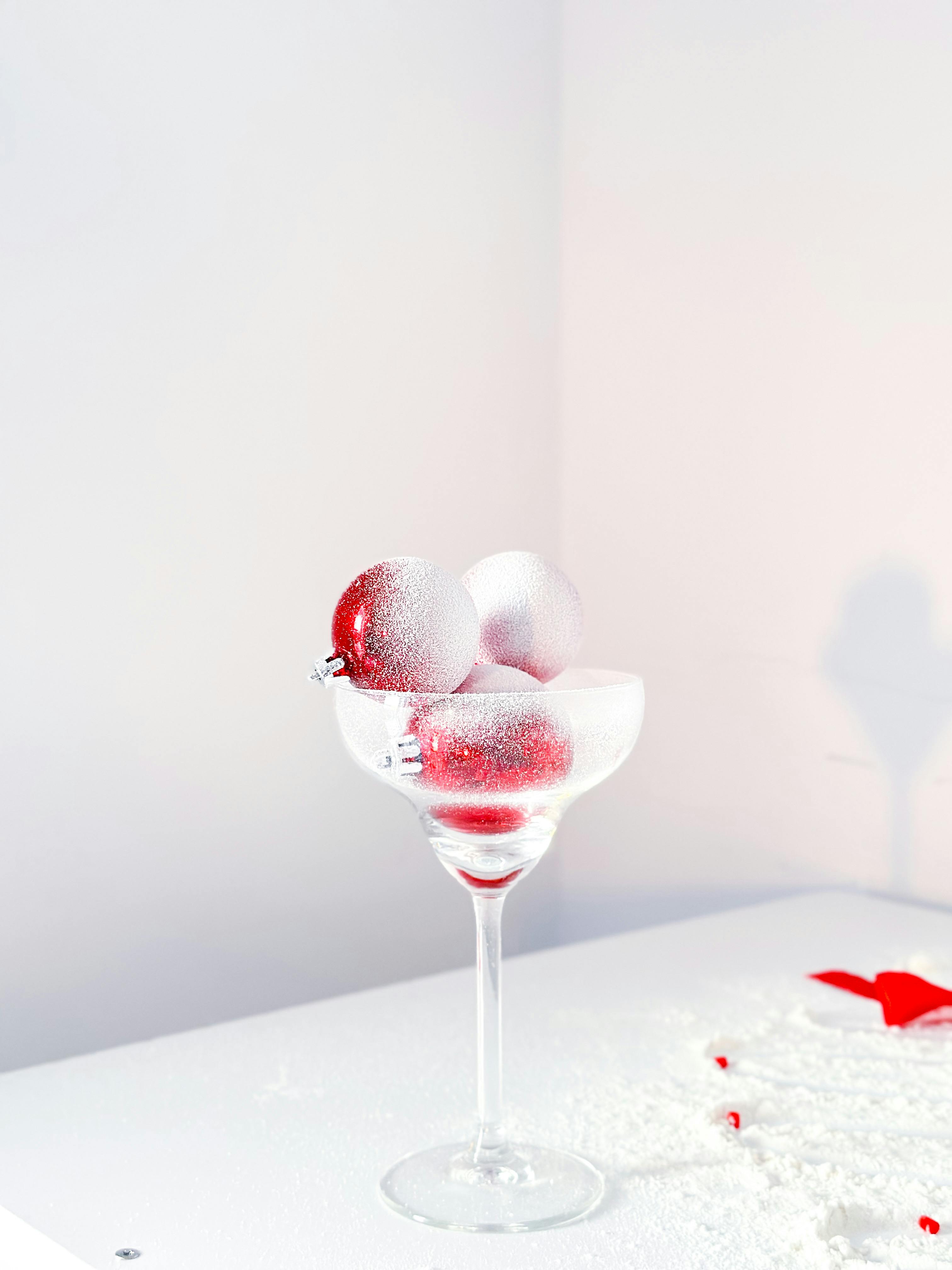 Red Theme Aesthetic Photos, Download The BEST Free Red Theme Aesthetic ...