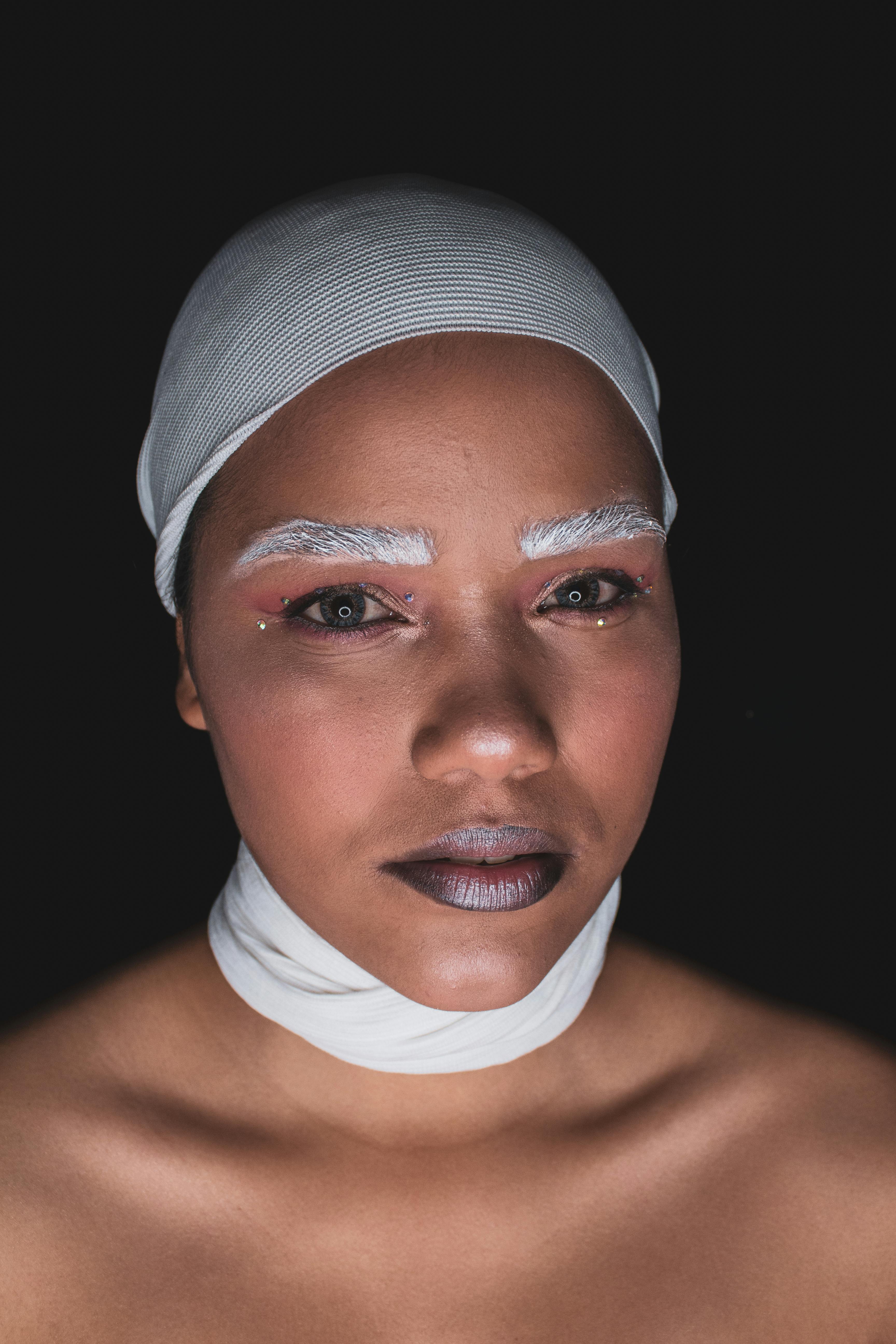 Neutral Background Photos, Download The BEST Free Neutral Background ...