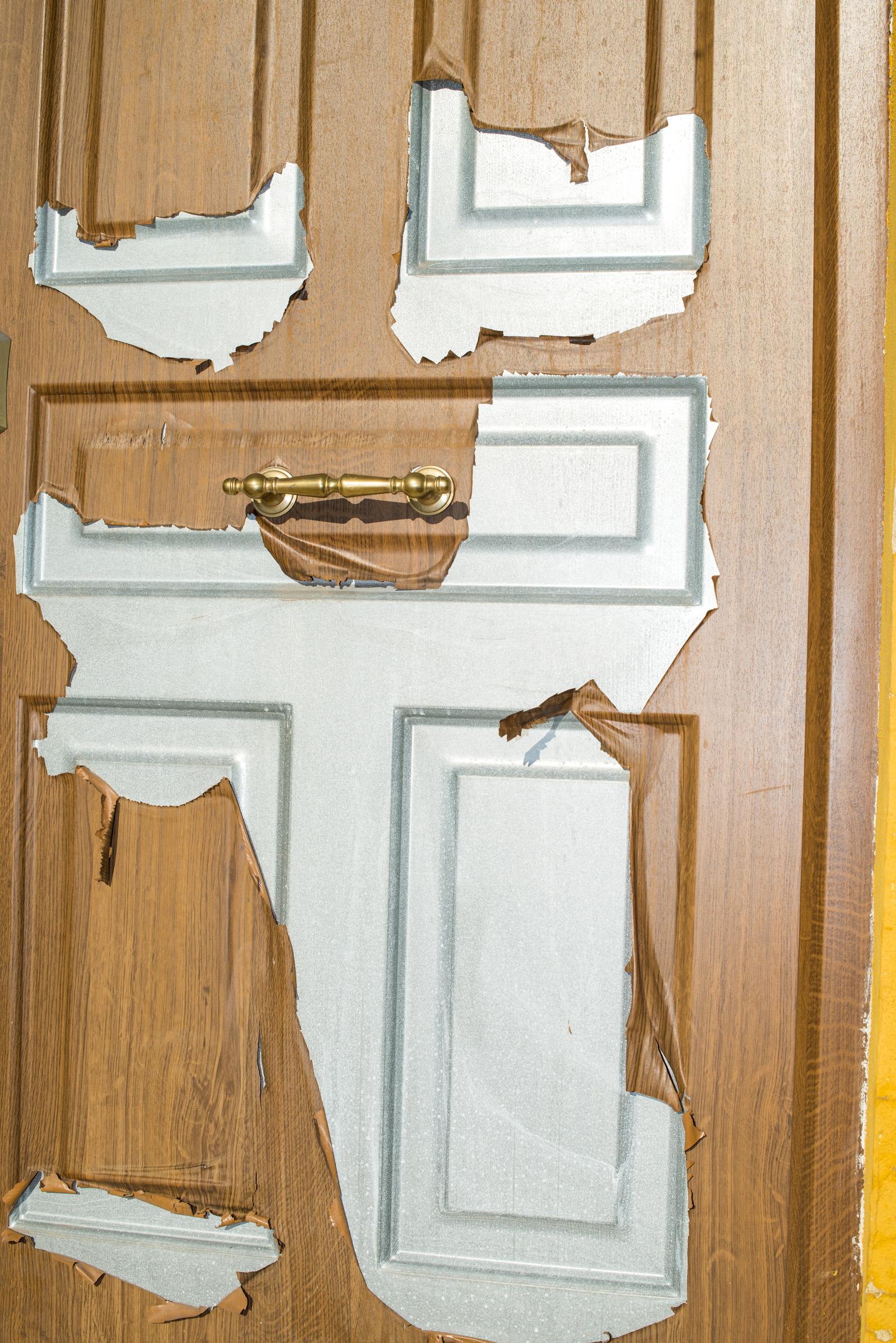 "Scratches On Wooden Door" Photos, Download The BEST Free "Scratches On Wooden Door" Stock ...