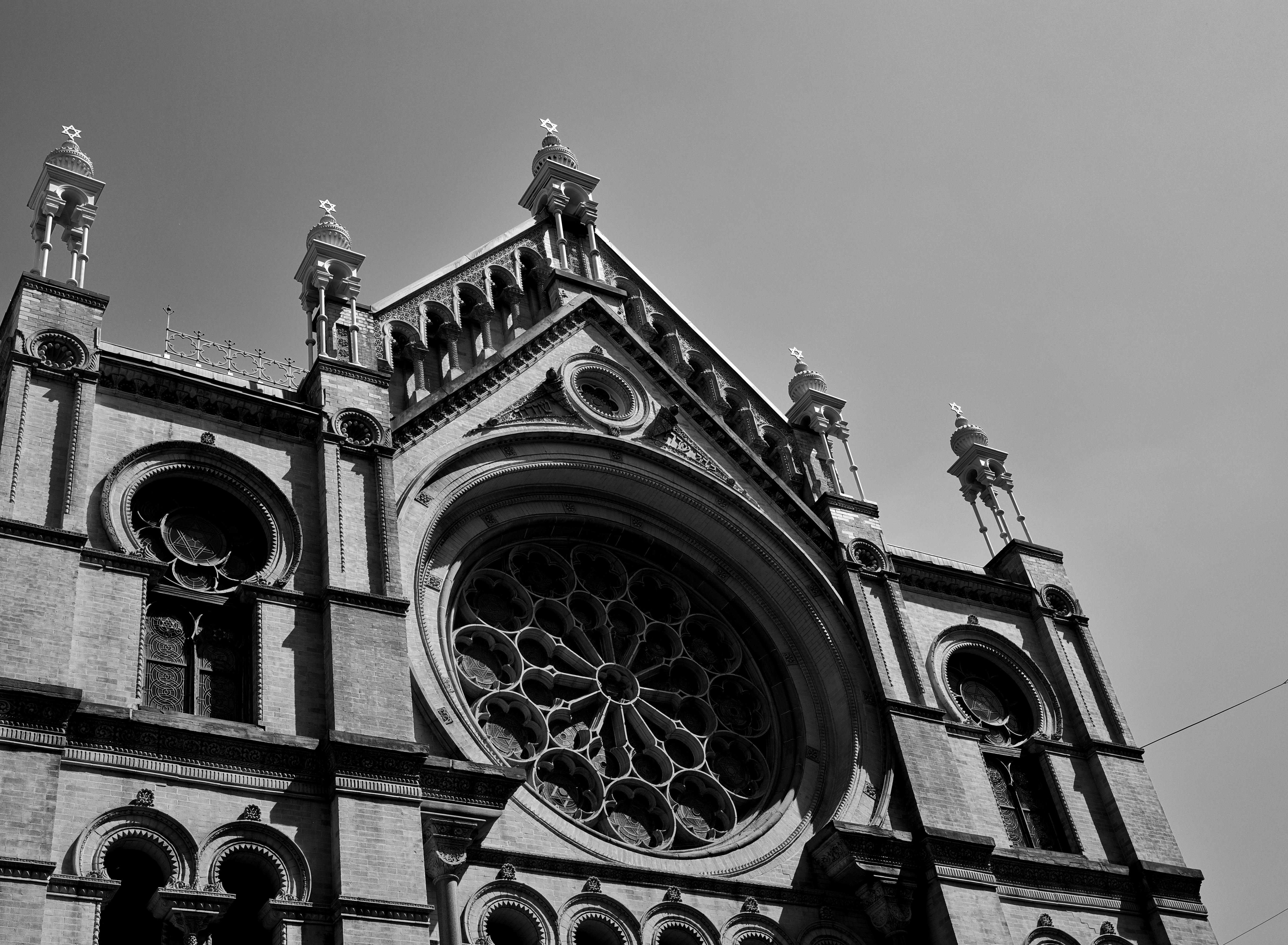 Building Front Photos, Download The BEST Free Building Front Stock ...