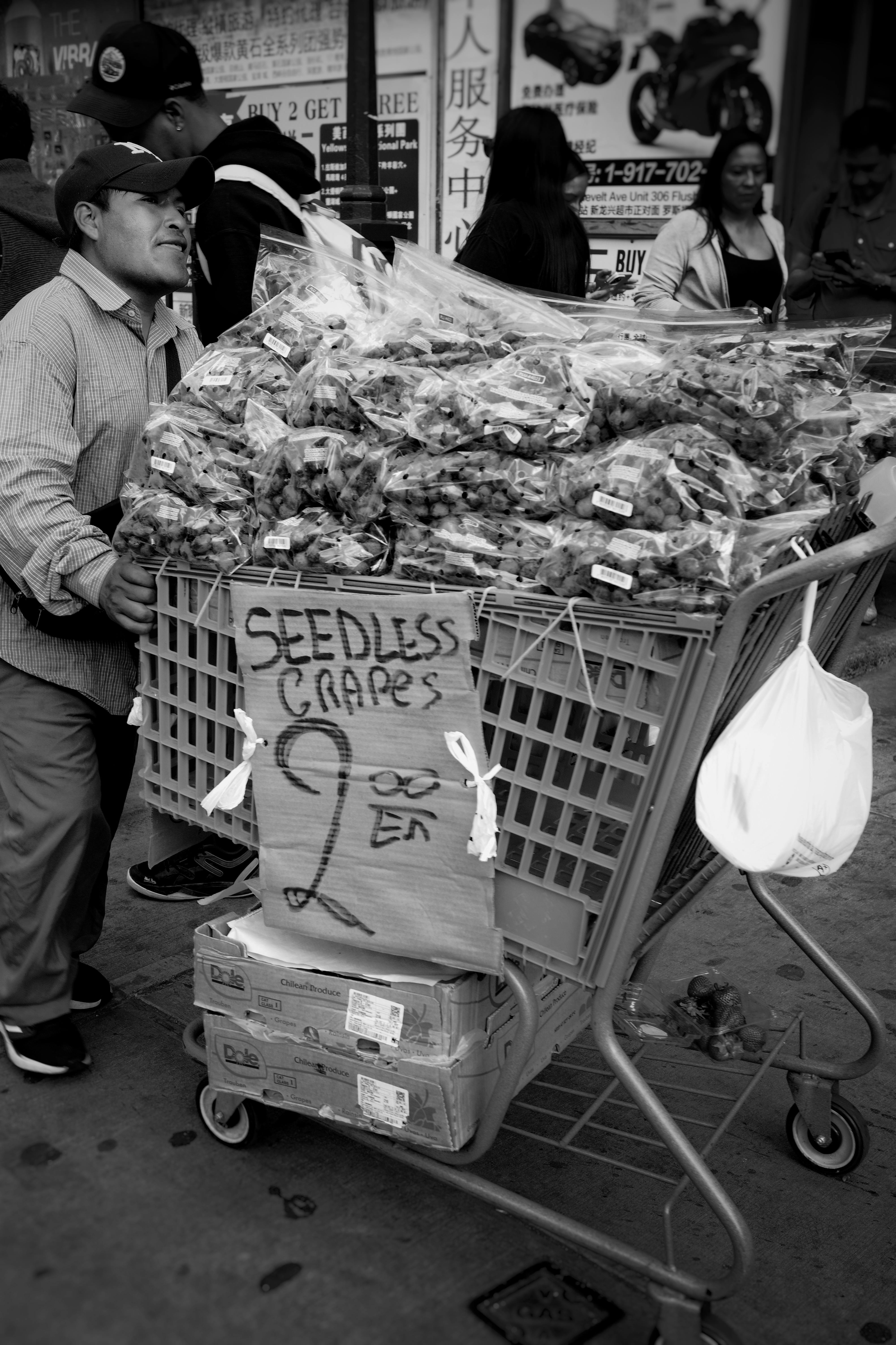 Gamma Sale Photos, Download The BEST Free Gamma Sale Stock Photos & HD ...