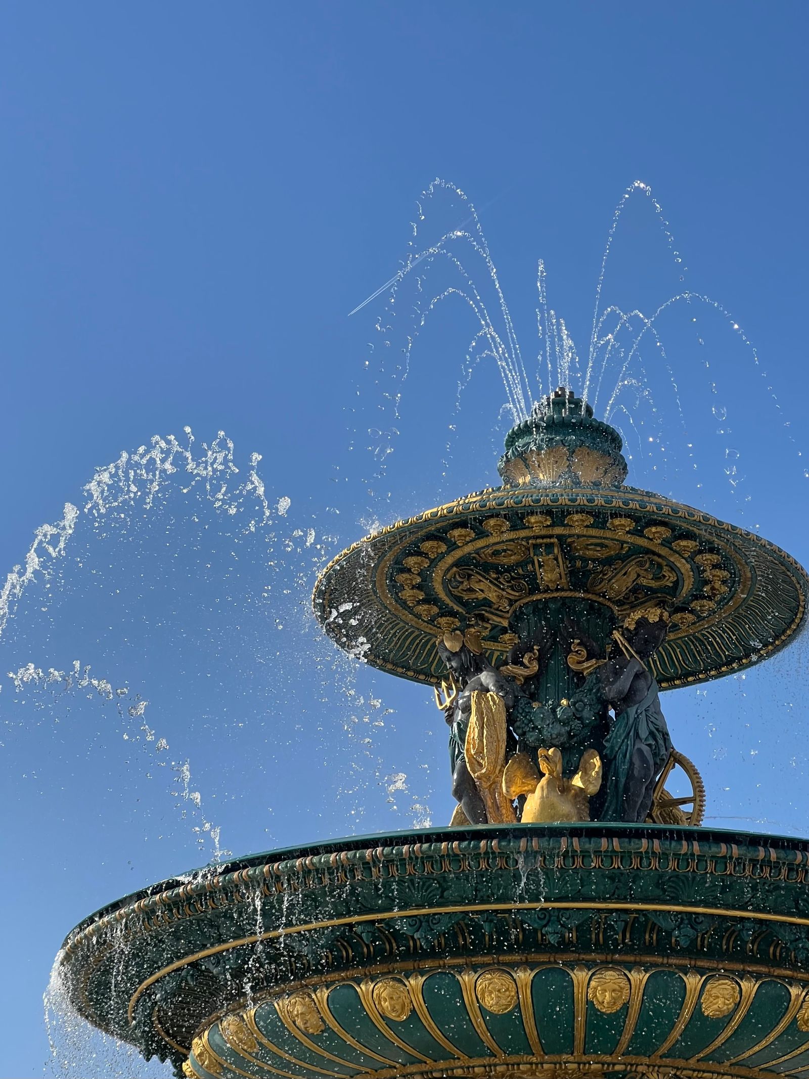 10,000+ Best Fountain Photos · 100% Free Download · Pexels Stock Photos