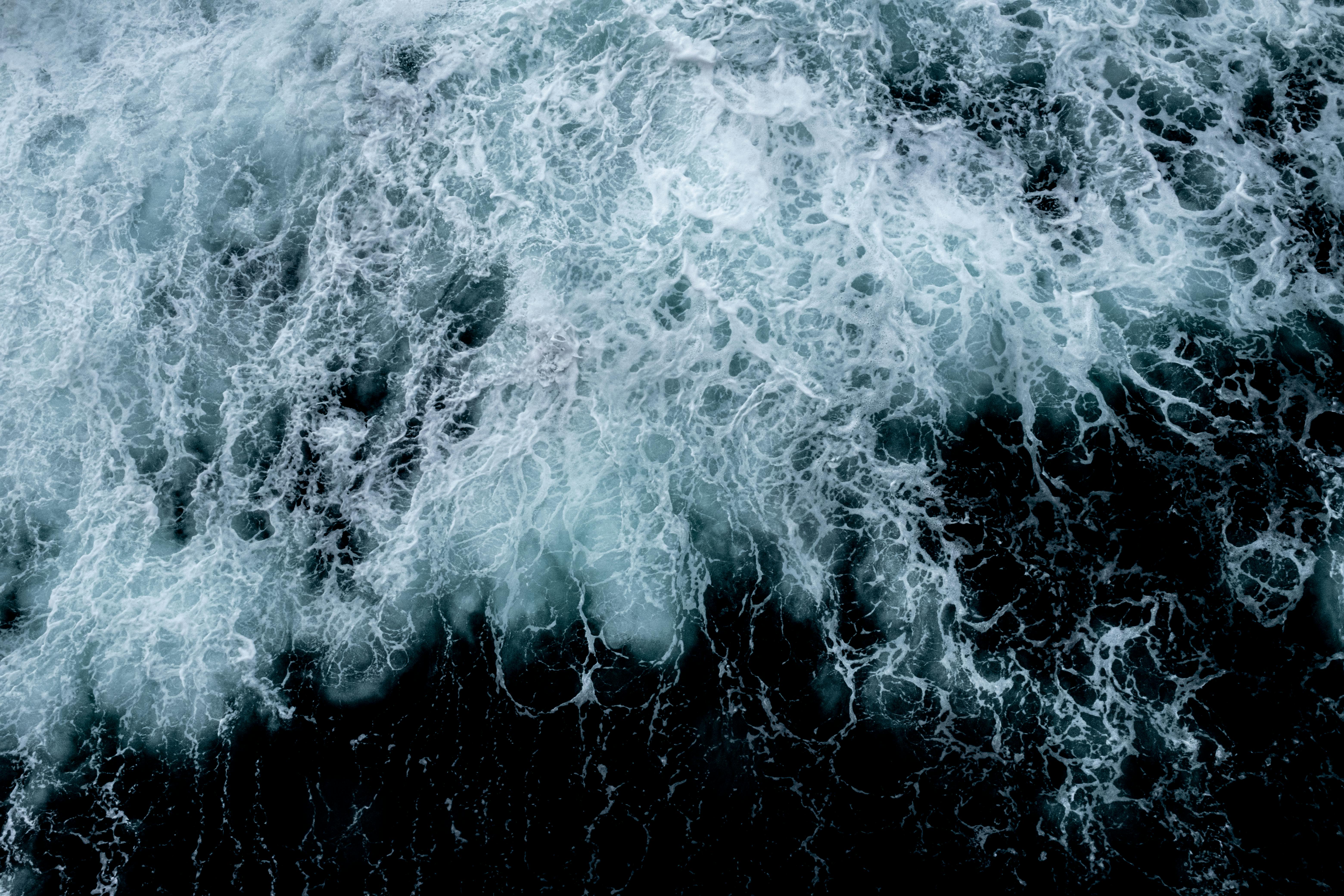 Alex Lain - Photography