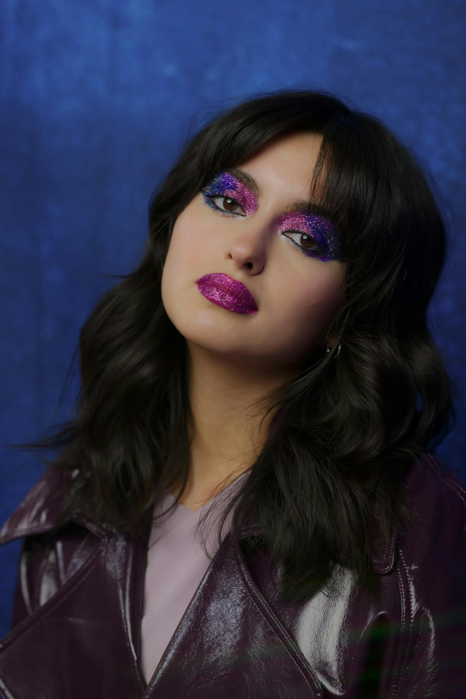 Face Portrait Photos, Download The BEST Free Face Portrait Stock Photos ...