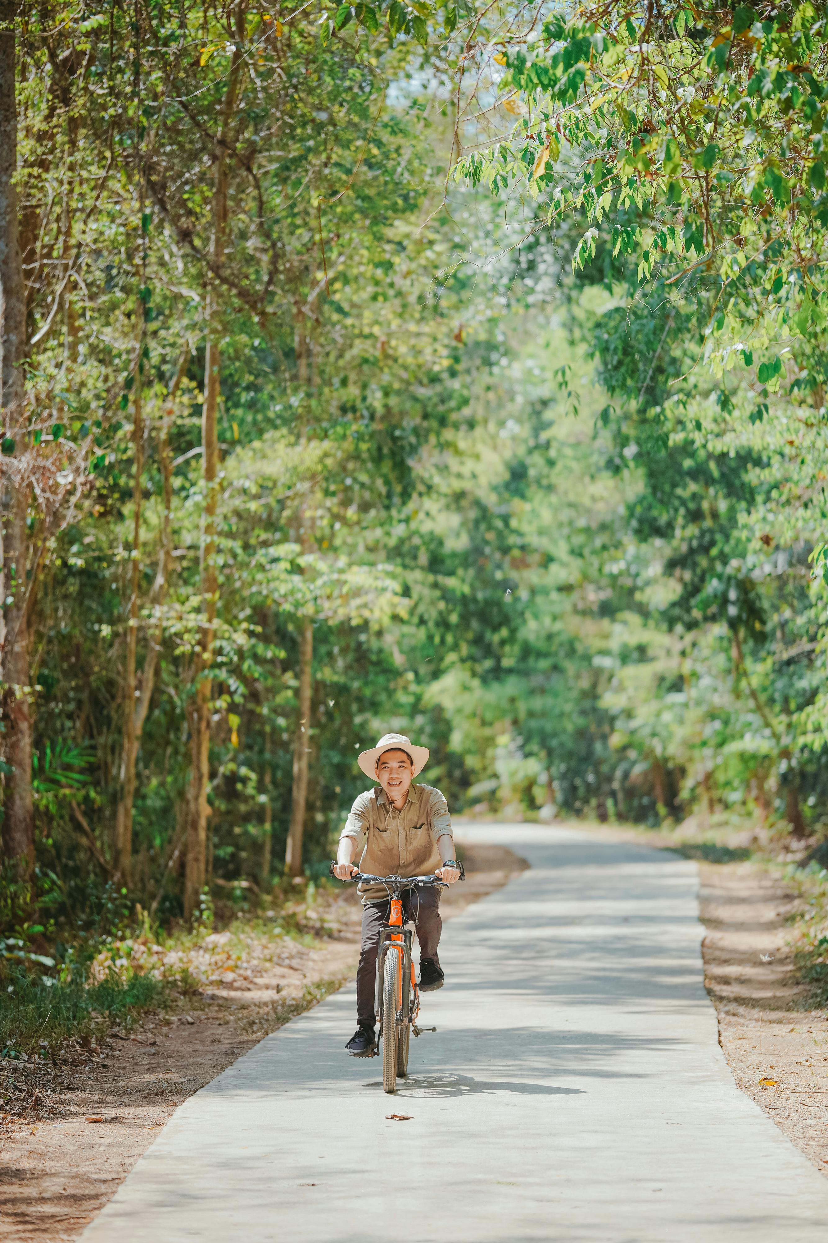 Polis Man Photos, Download The BEST Free Polis Man Stock Photos & HD Images