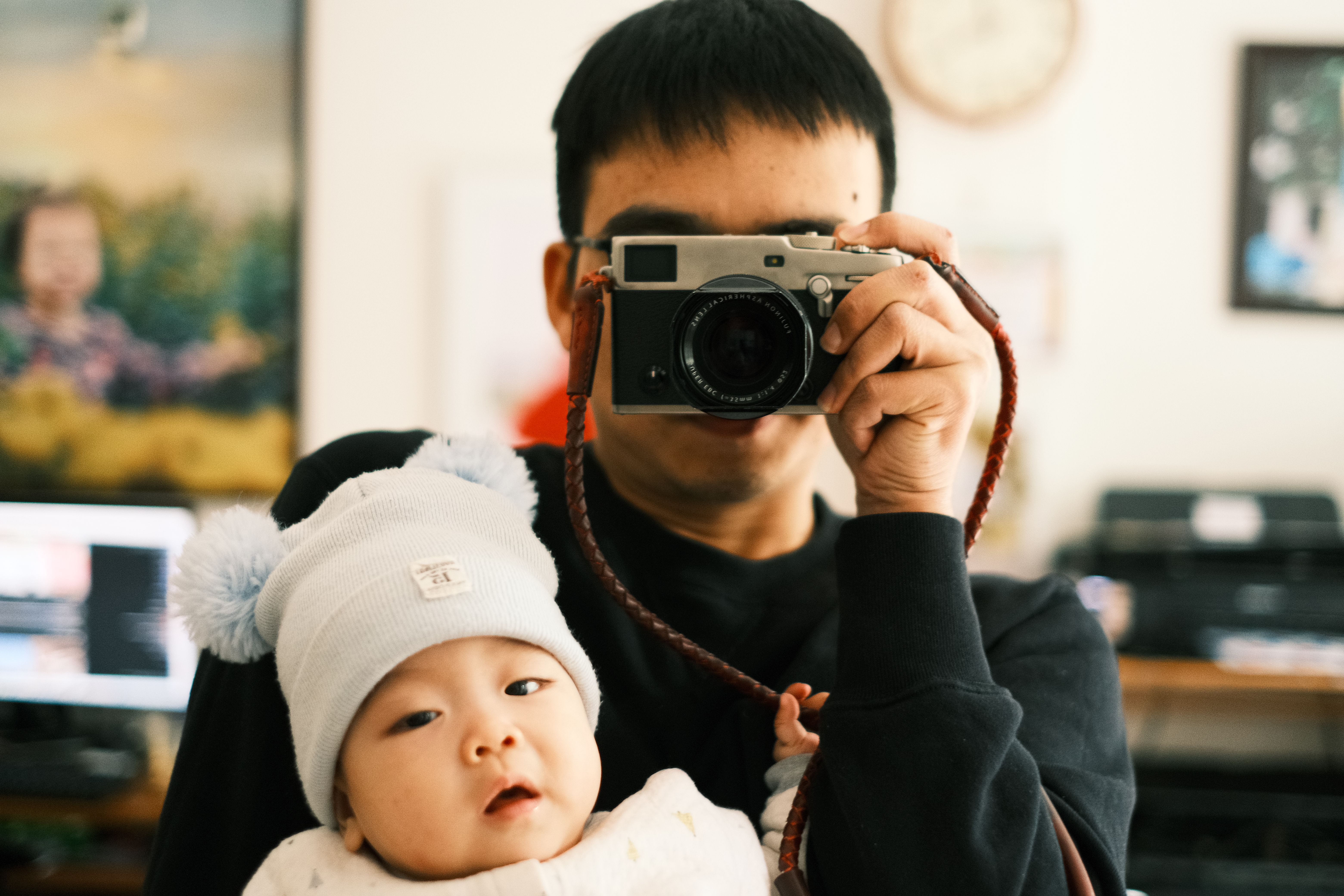 Juutalainen X Photos, Download The BEST Free Juutalainen X Stock Photos ...