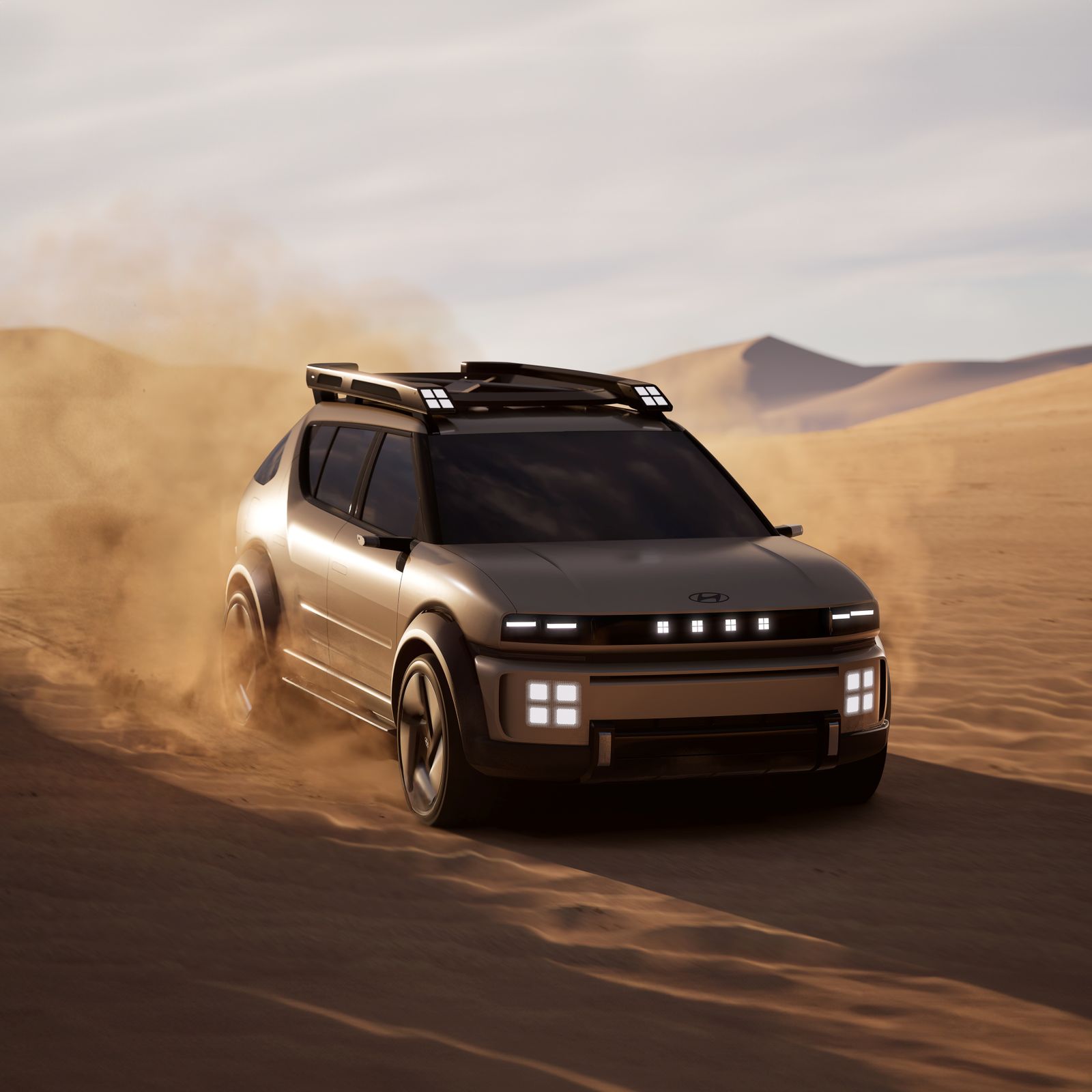 Suv Car Photos, Download The BEST Free Suv Car Stock Photos & HD Images