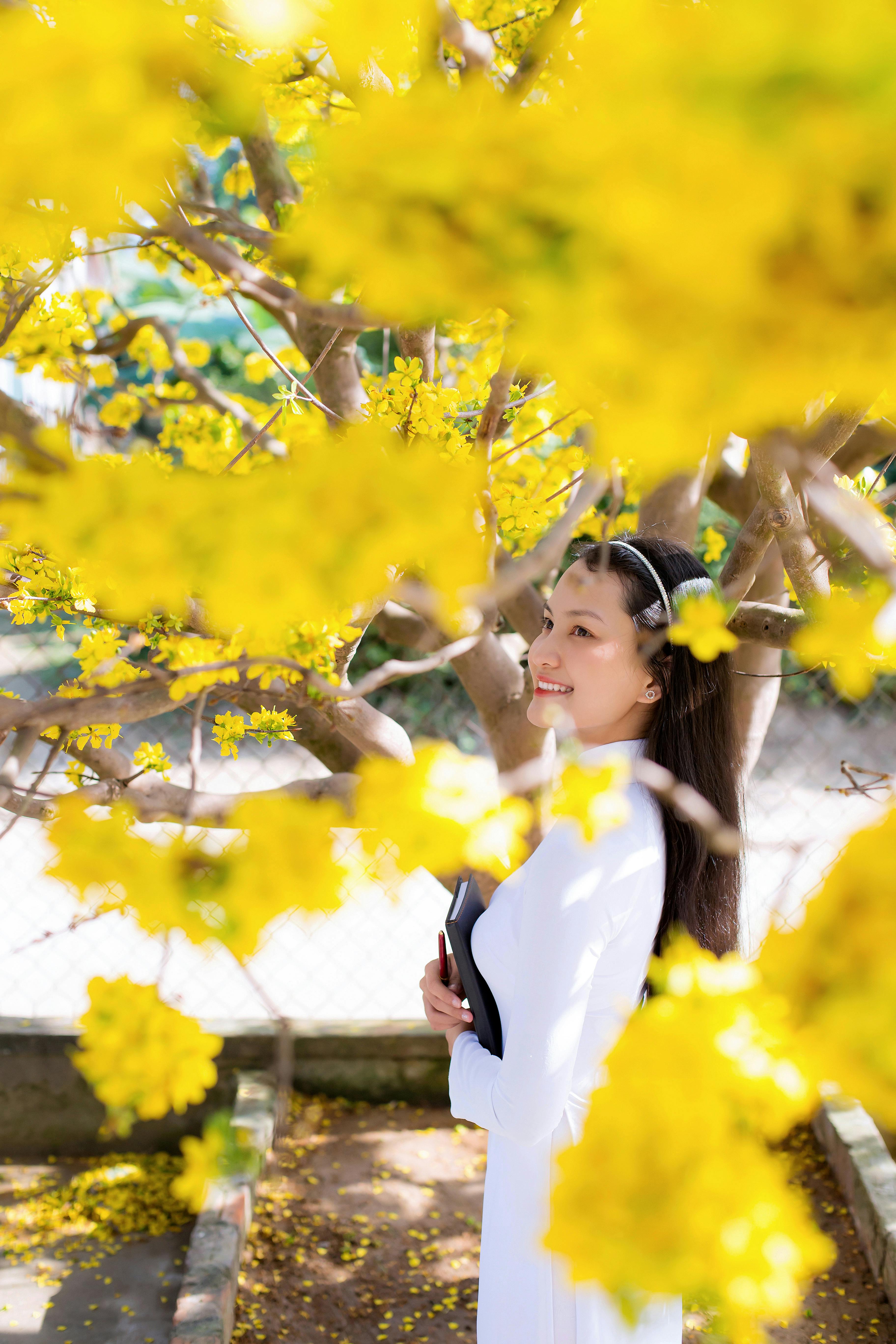 Happy Mood Photos, Download The BEST Free Happy Mood Stock Photos & HD ...