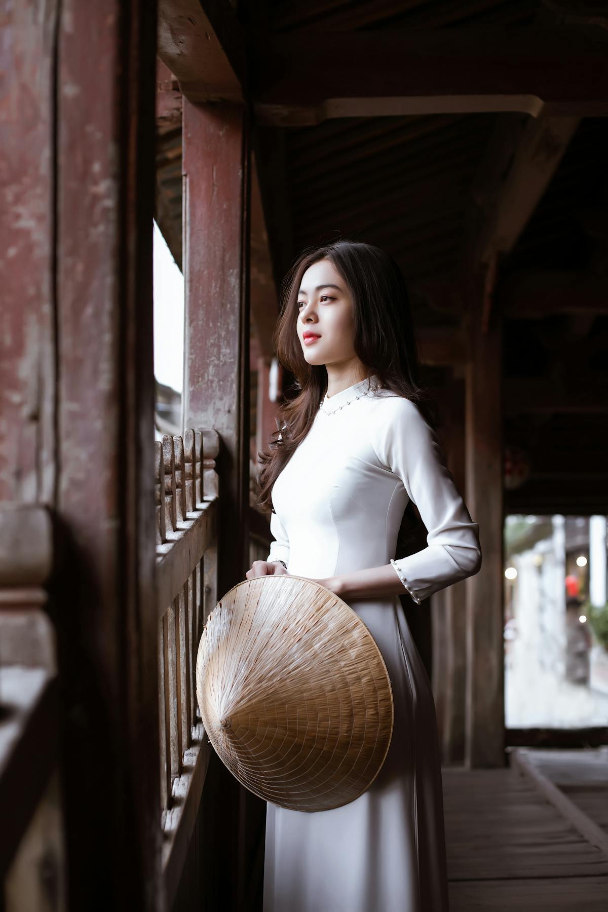 River Vietnamese Photos, Download The BEST Free River Vietnamese Stock ...