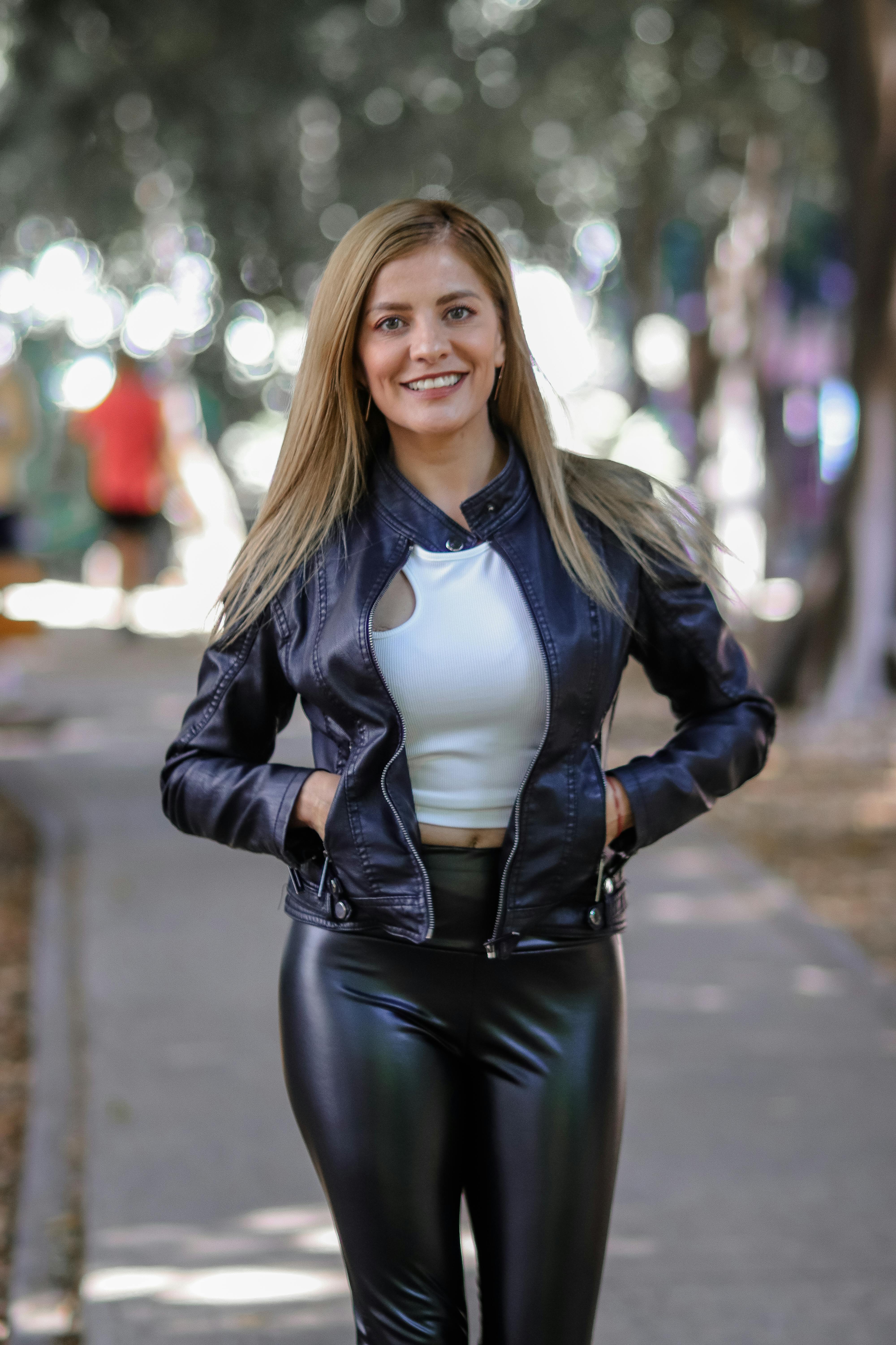 Happy Thursday Fall Pics Photos, Download The BEST Free Happy Thursday ...