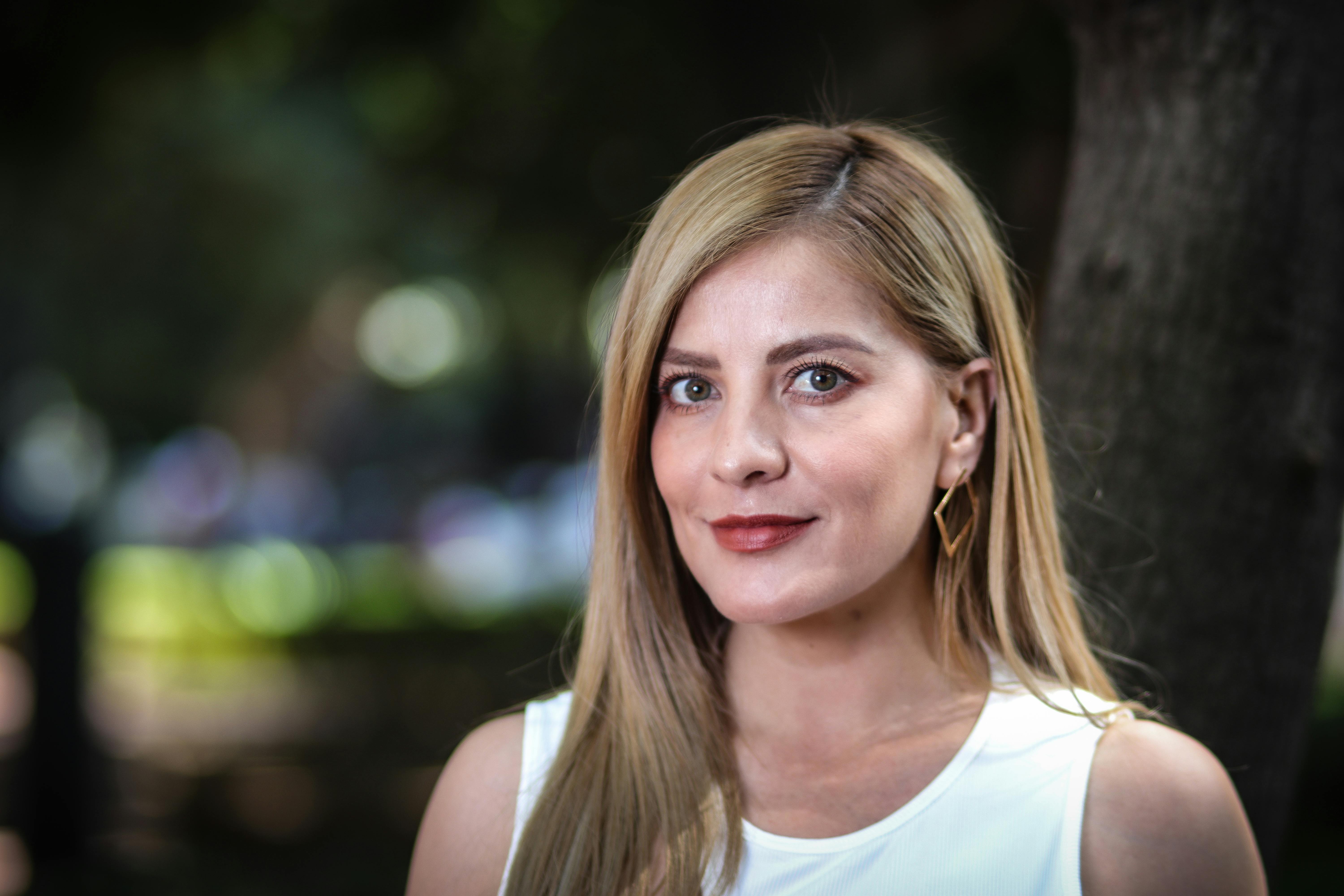 Models Beauty Pics Photos, Download The BEST Free Models Beauty Pics ...