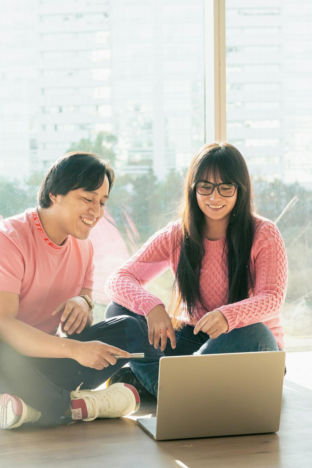 Happy Home Photos, Download The BEST Free Happy Home Stock Photos & HD ...