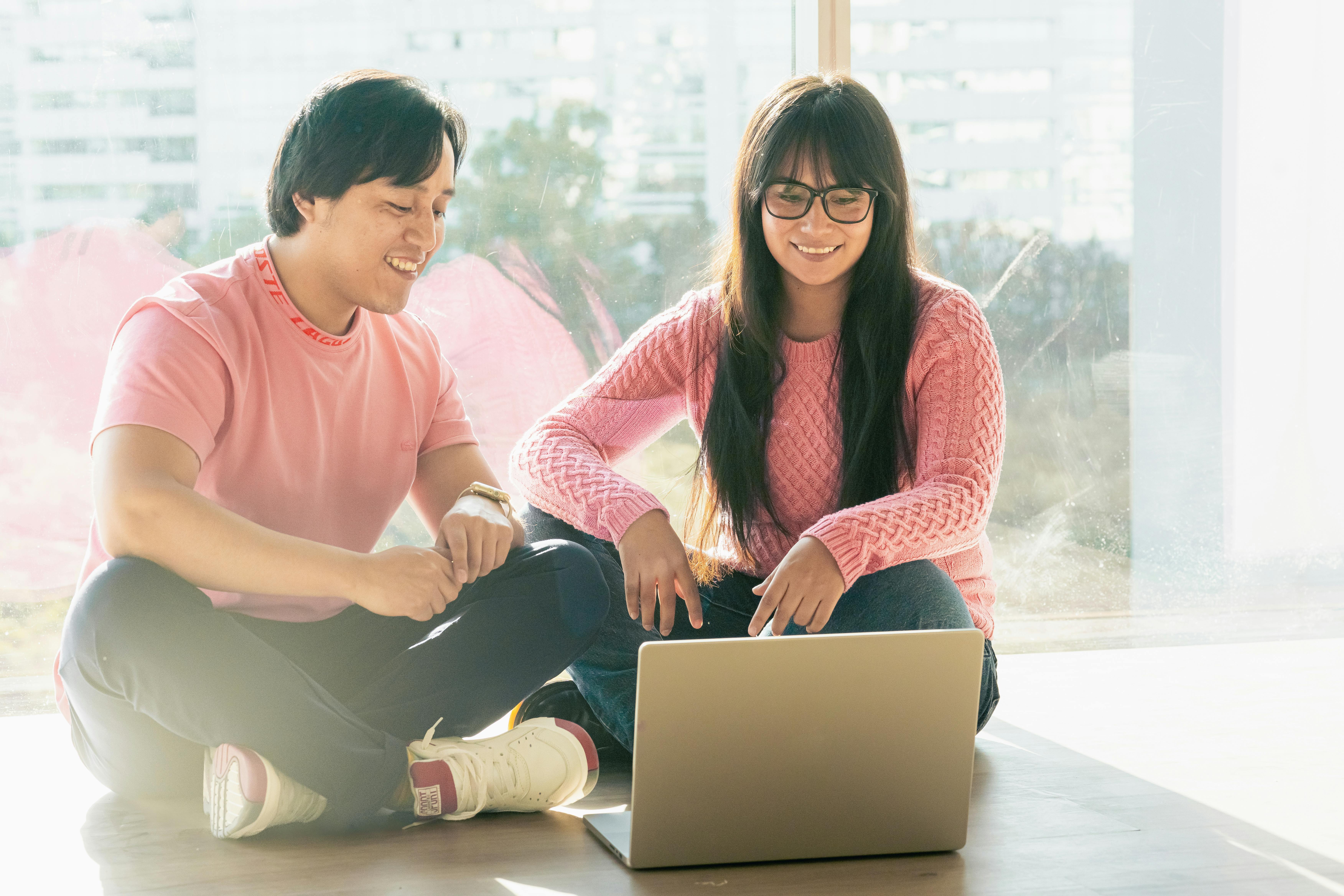 Friends Together Photos, Download The BEST Free Friends Together Stock ...