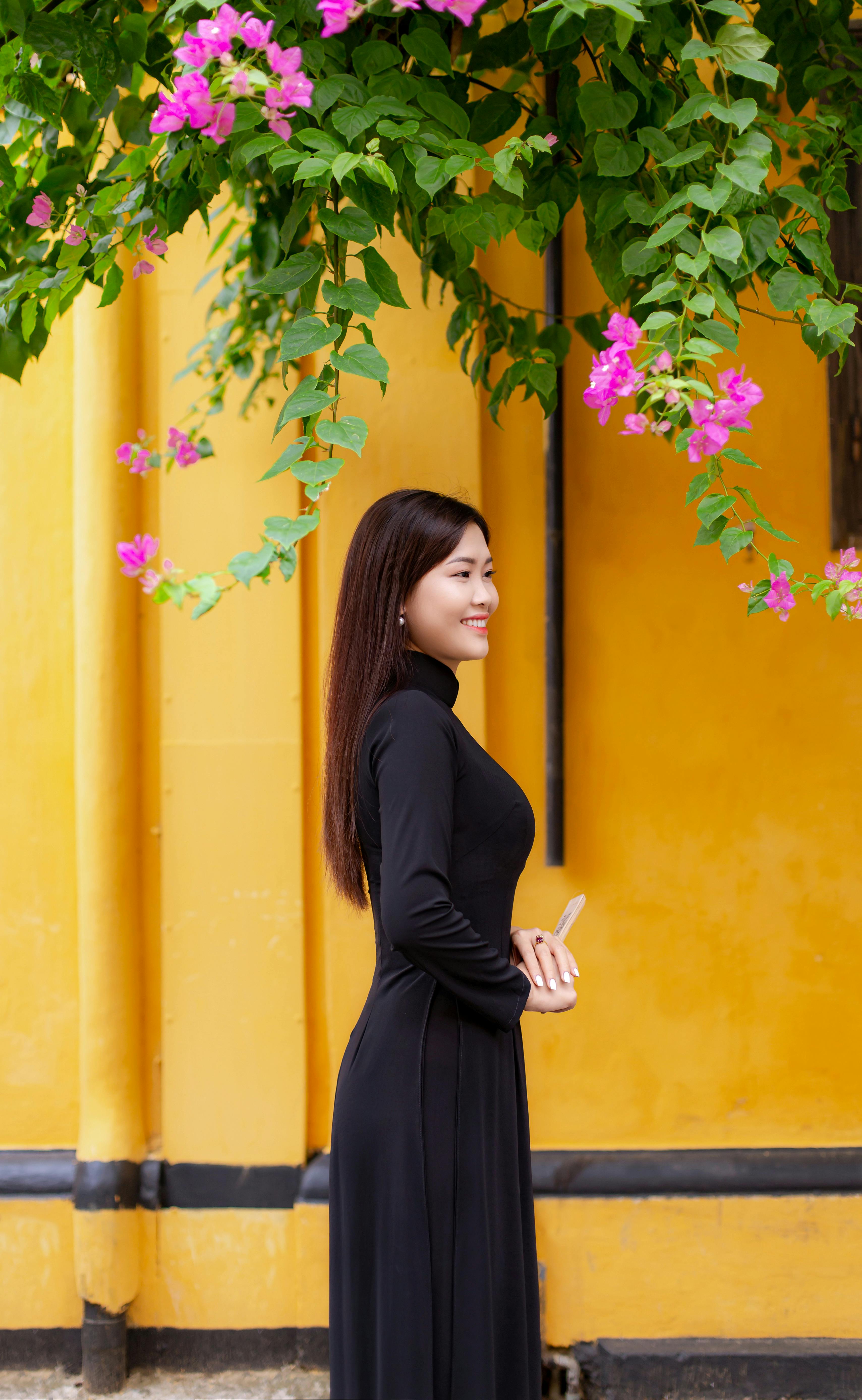 Portrait Lifestyle Photos, Download The BEST Free Portrait Lifestyle ...