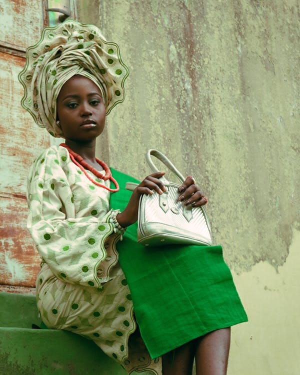 African Aesthetics Photos, Download The BEST Free African Aesthetics ...