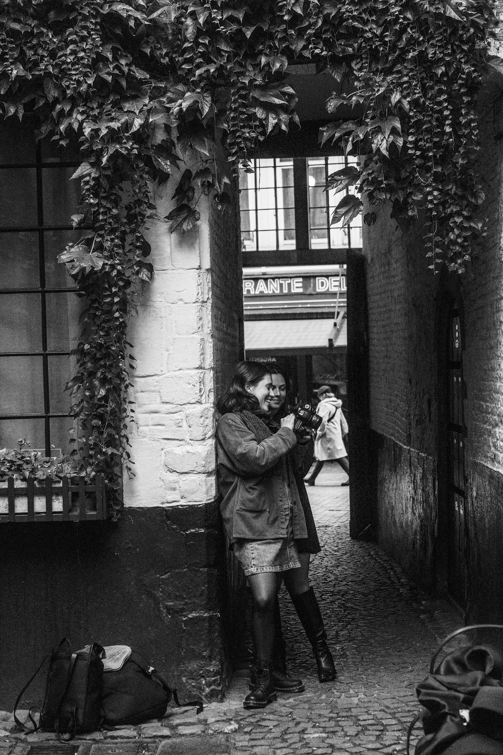 Vintage Portrait Photos, Download The BEST Free Vintage Portrait Stock ...