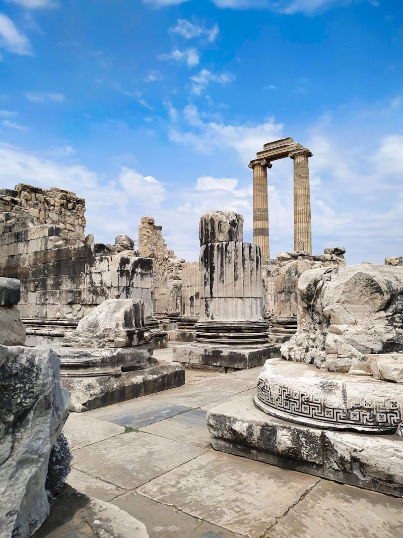 Ancient Greece Photos, Download The BEST Free Ancient Greece Stock ...