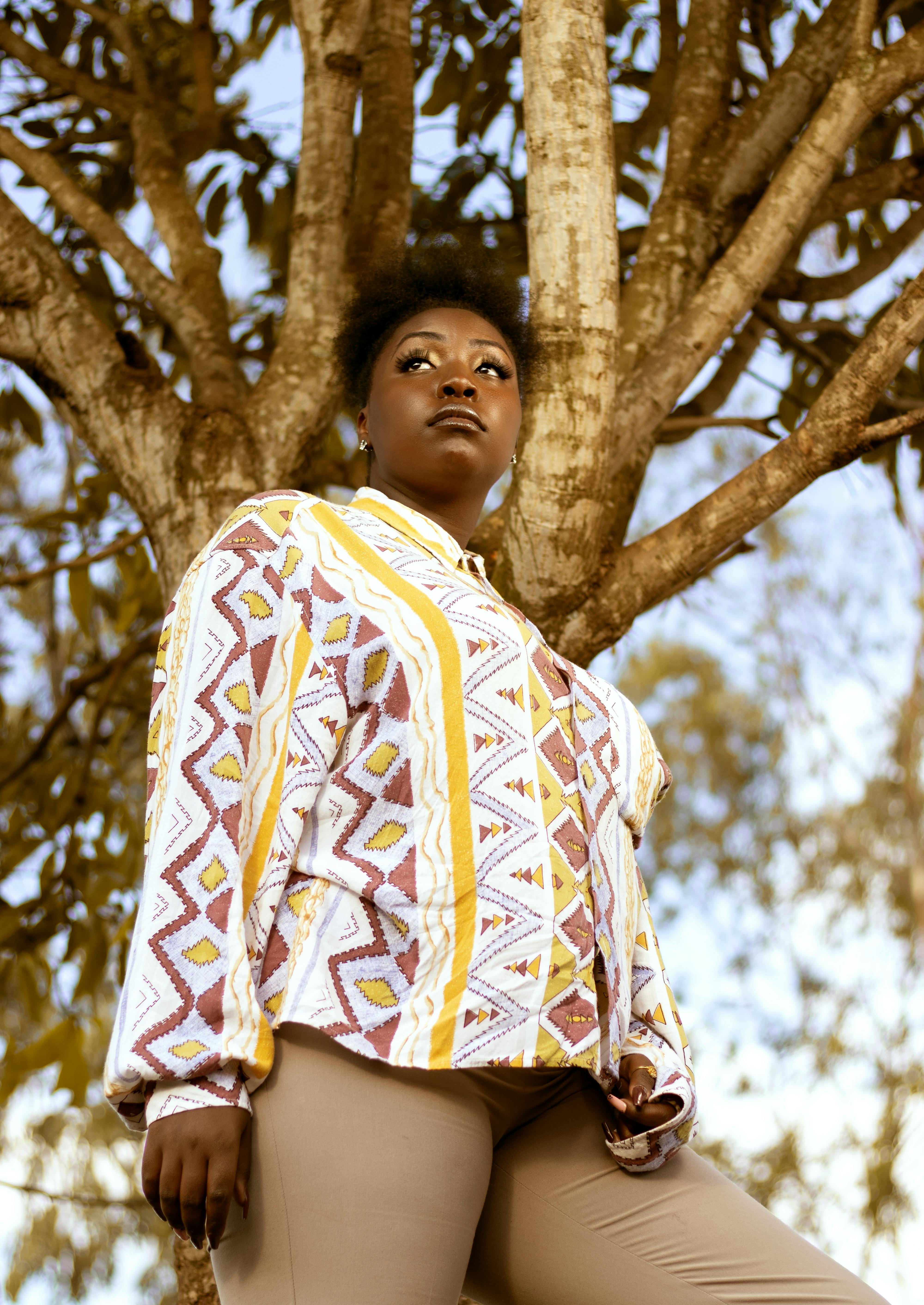 Background Bitmap Photos, Download The BEST Free Background Bitmap ...