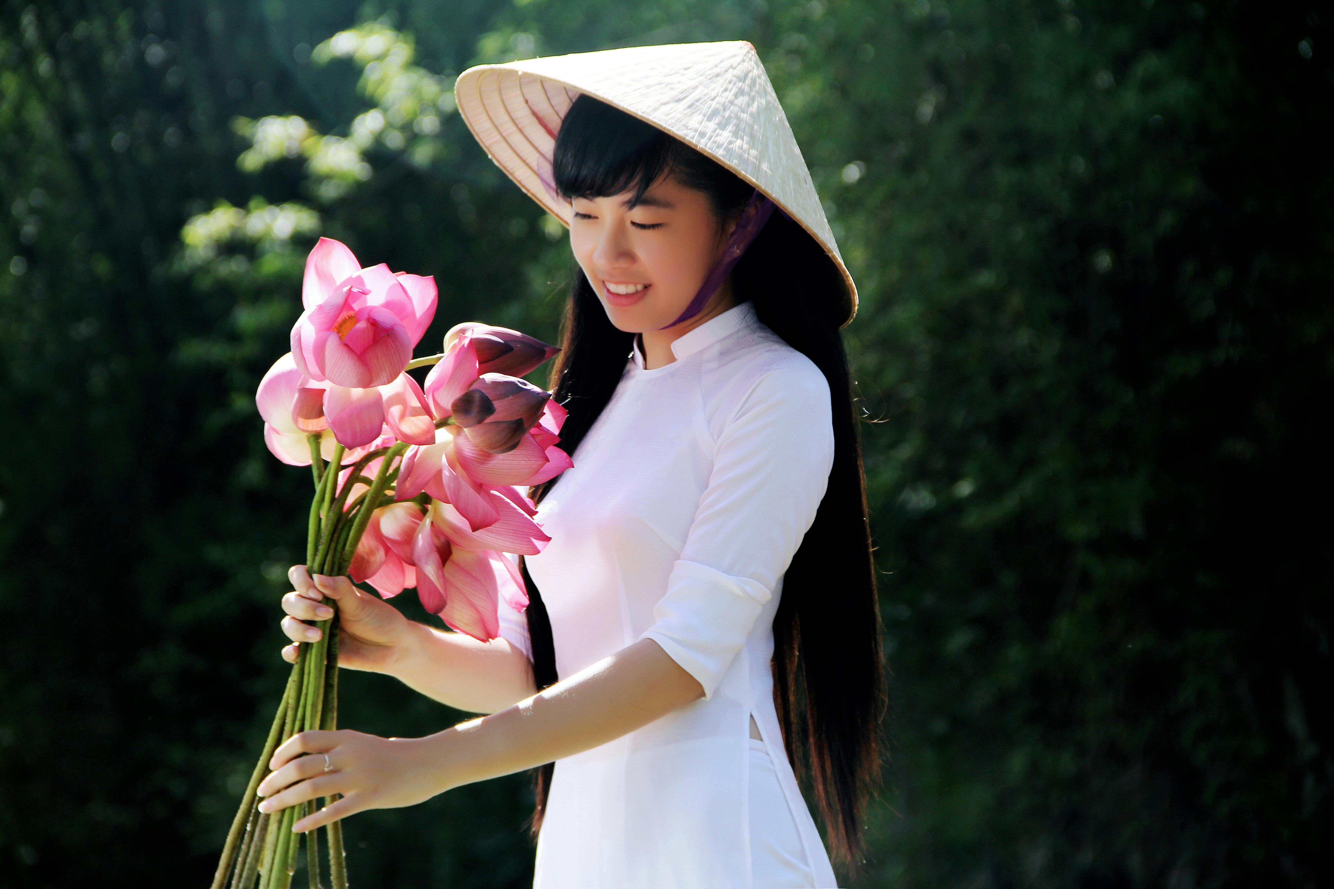 Nake Girl Photos, Download The BEST Free Nake Girl Stock Photos & HD Images