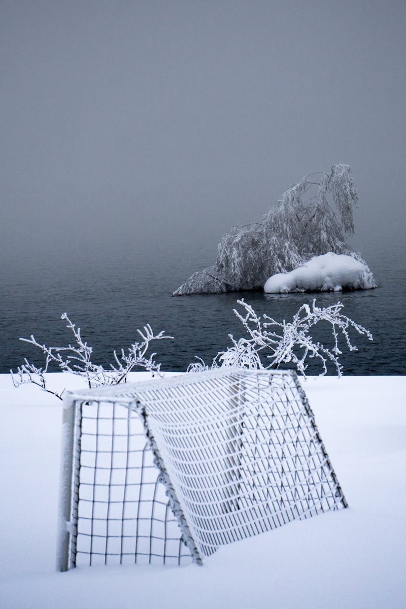 Cold Soccer Photos, Download The BEST Free Cold Soccer Stock Photos ...