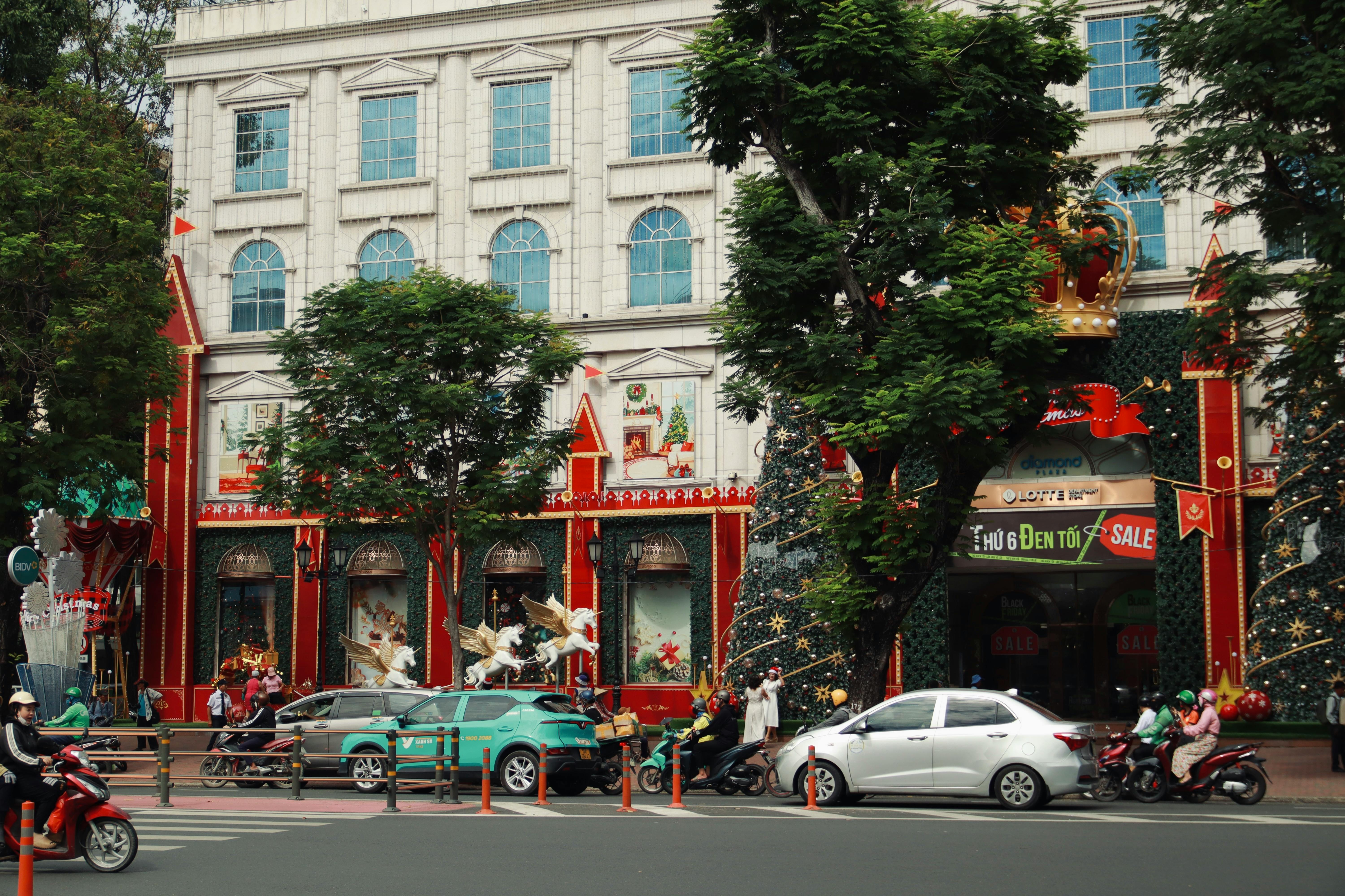 Auto Shop Photos, Download The BEST Free Auto Shop Stock Photos & HD Images