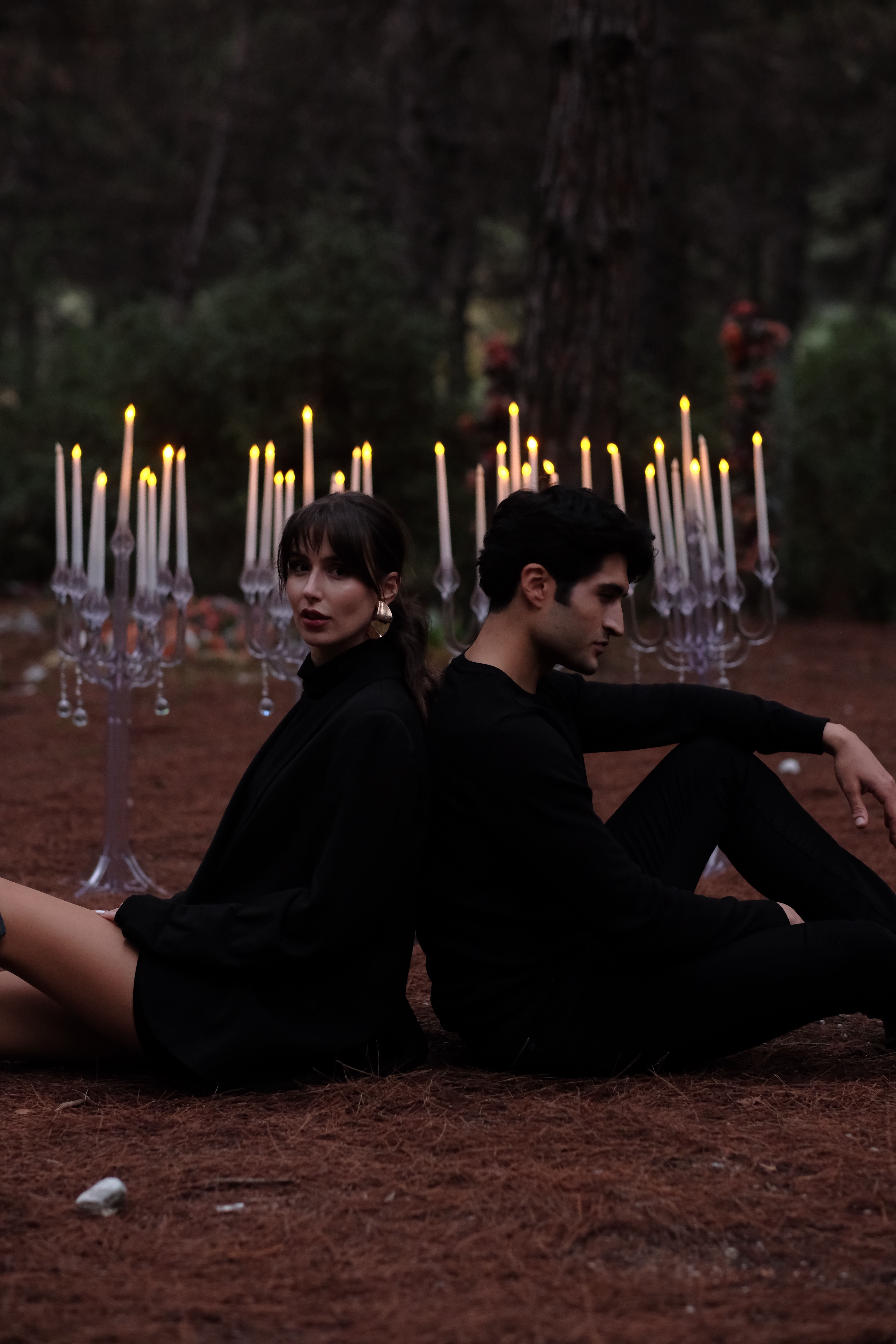 Dark Relationship Photos, Download The BEST Free Dark Relationship ...